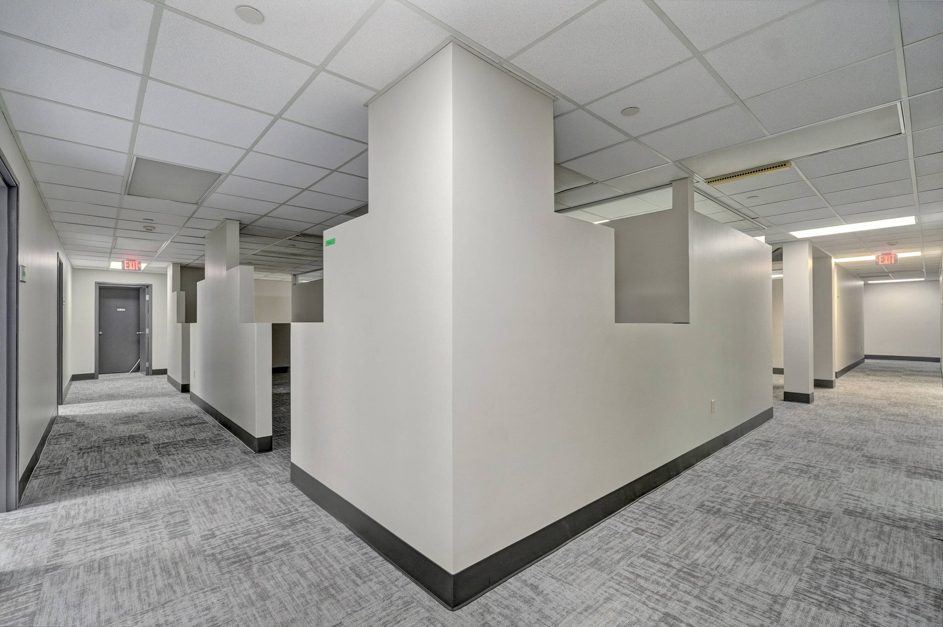 3171 E Sunshine St, Springfield, MO 65804 | Crexi.com