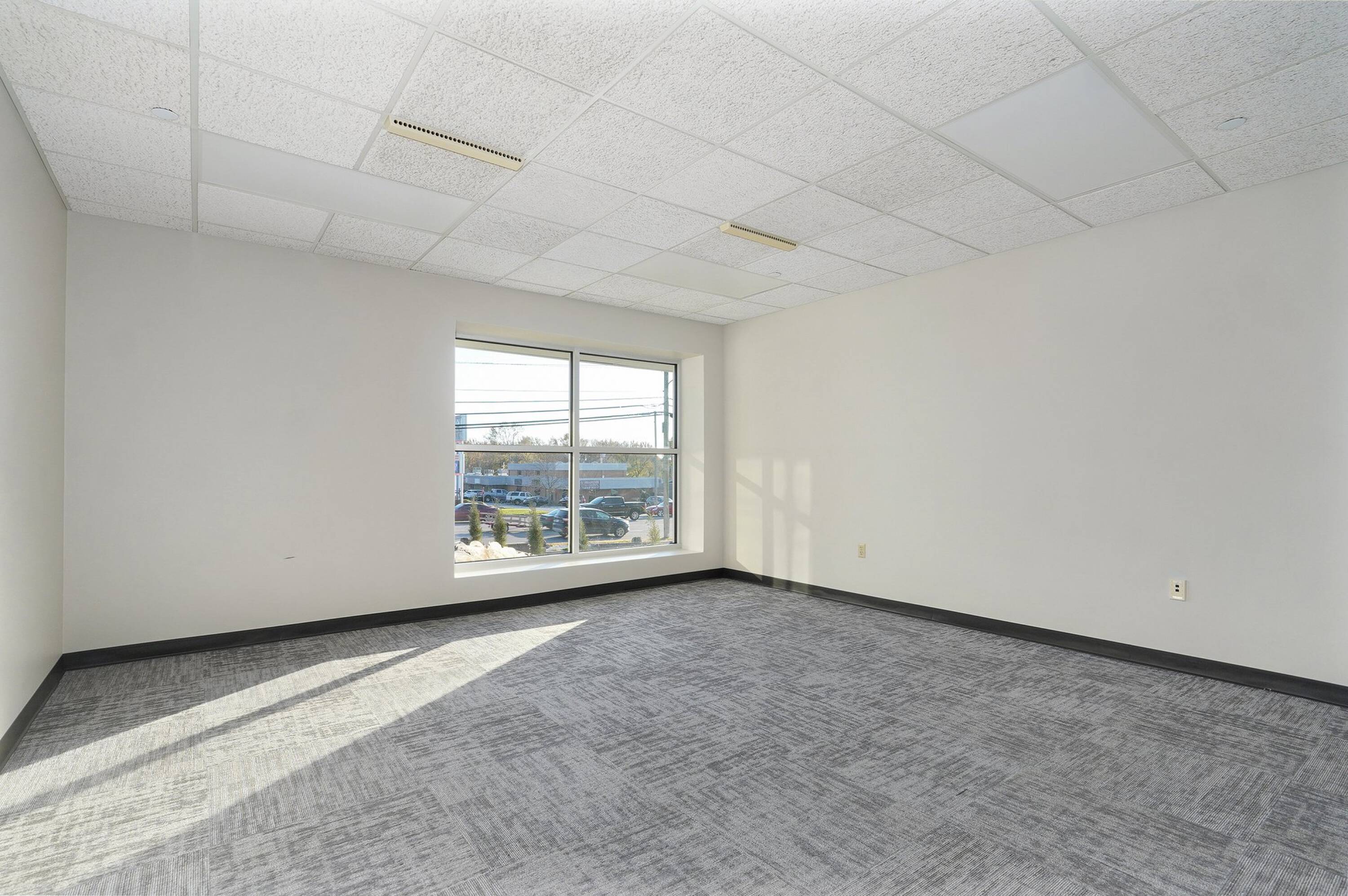 3171 E Sunshine St, Springfield, MO 65804 | Crexi.com