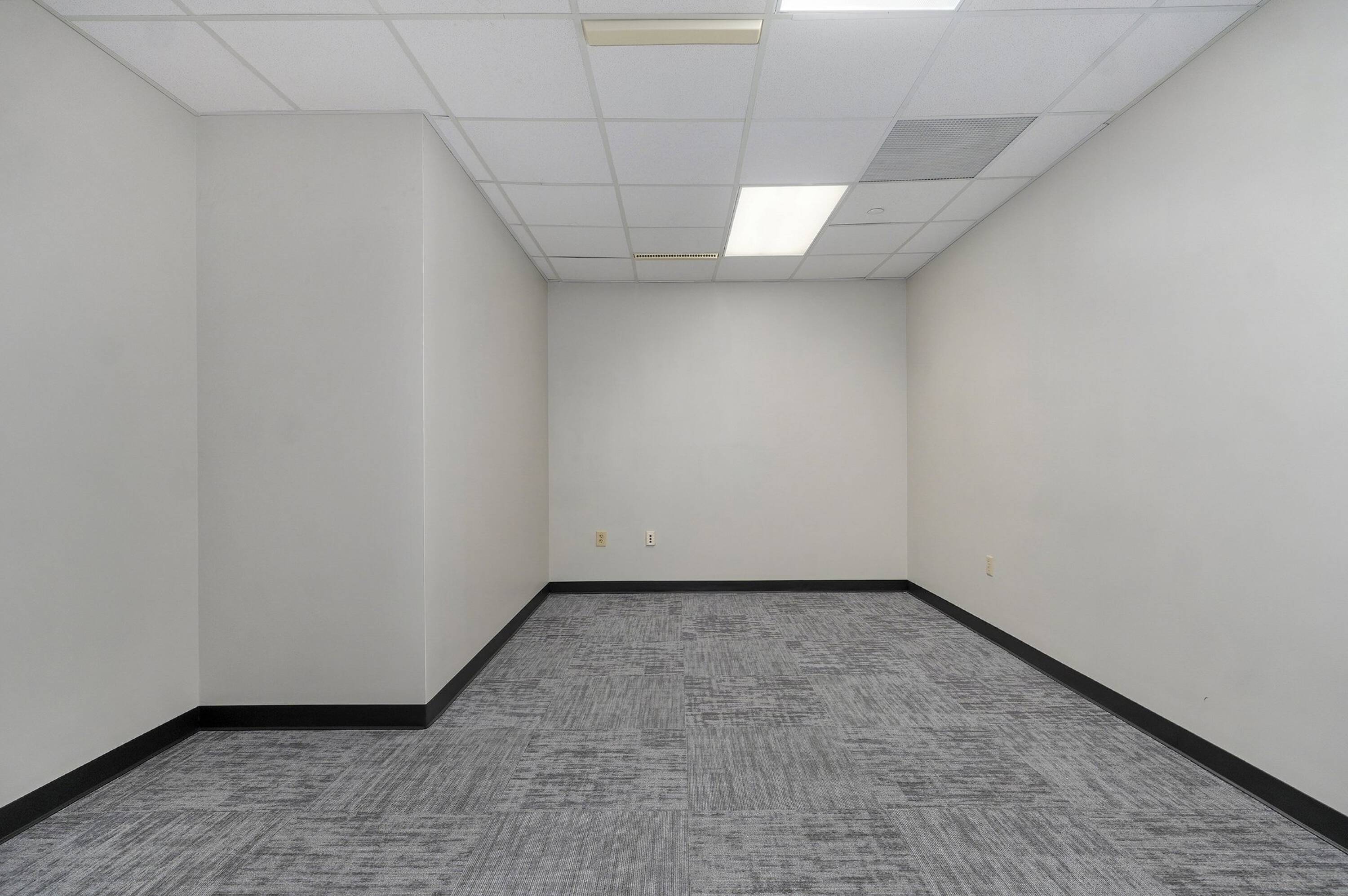 3171 E Sunshine St, Springfield, MO 65804 | Crexi.com