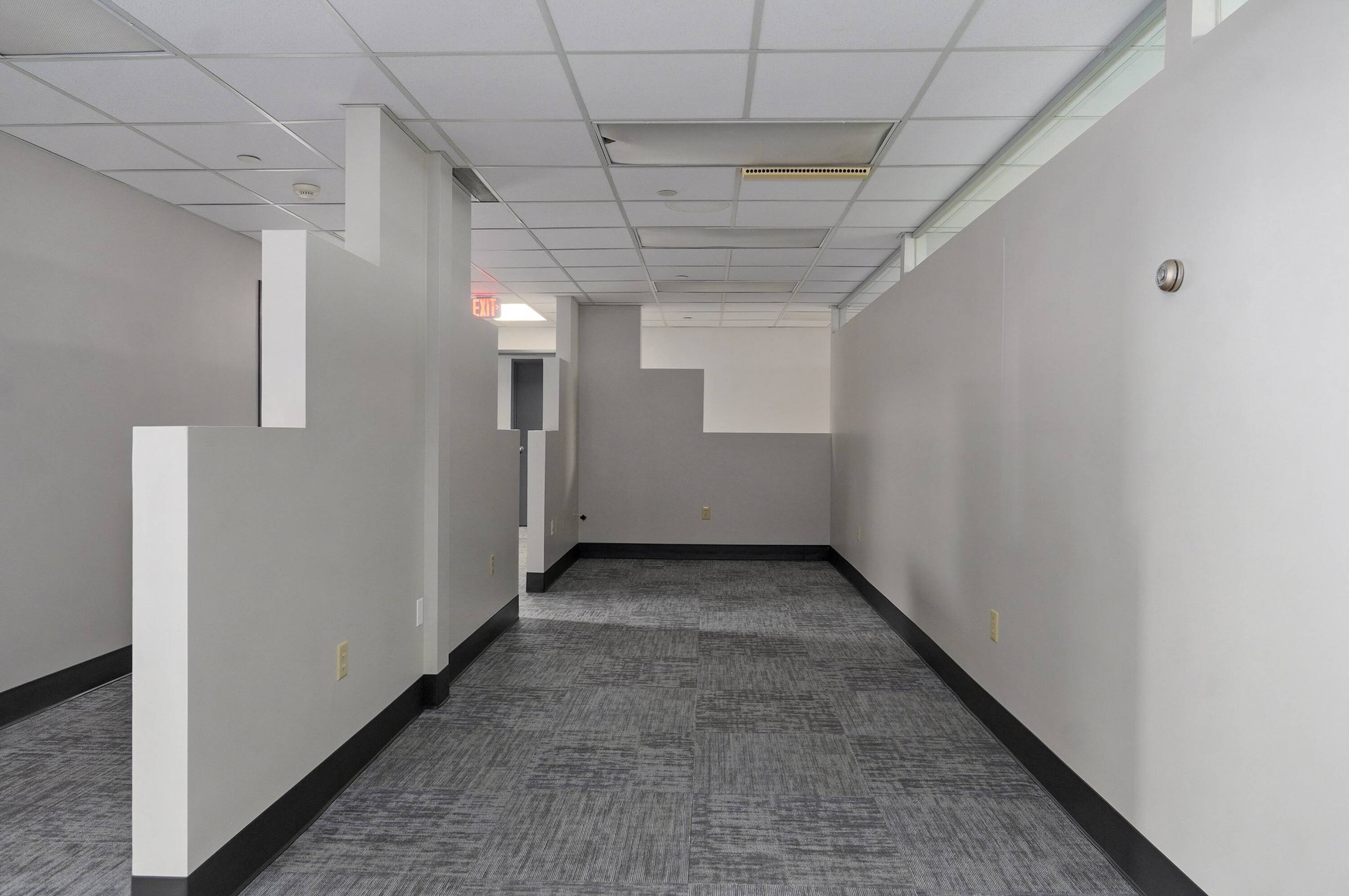 3171 E Sunshine St, Springfield, MO 65804 | Crexi.com