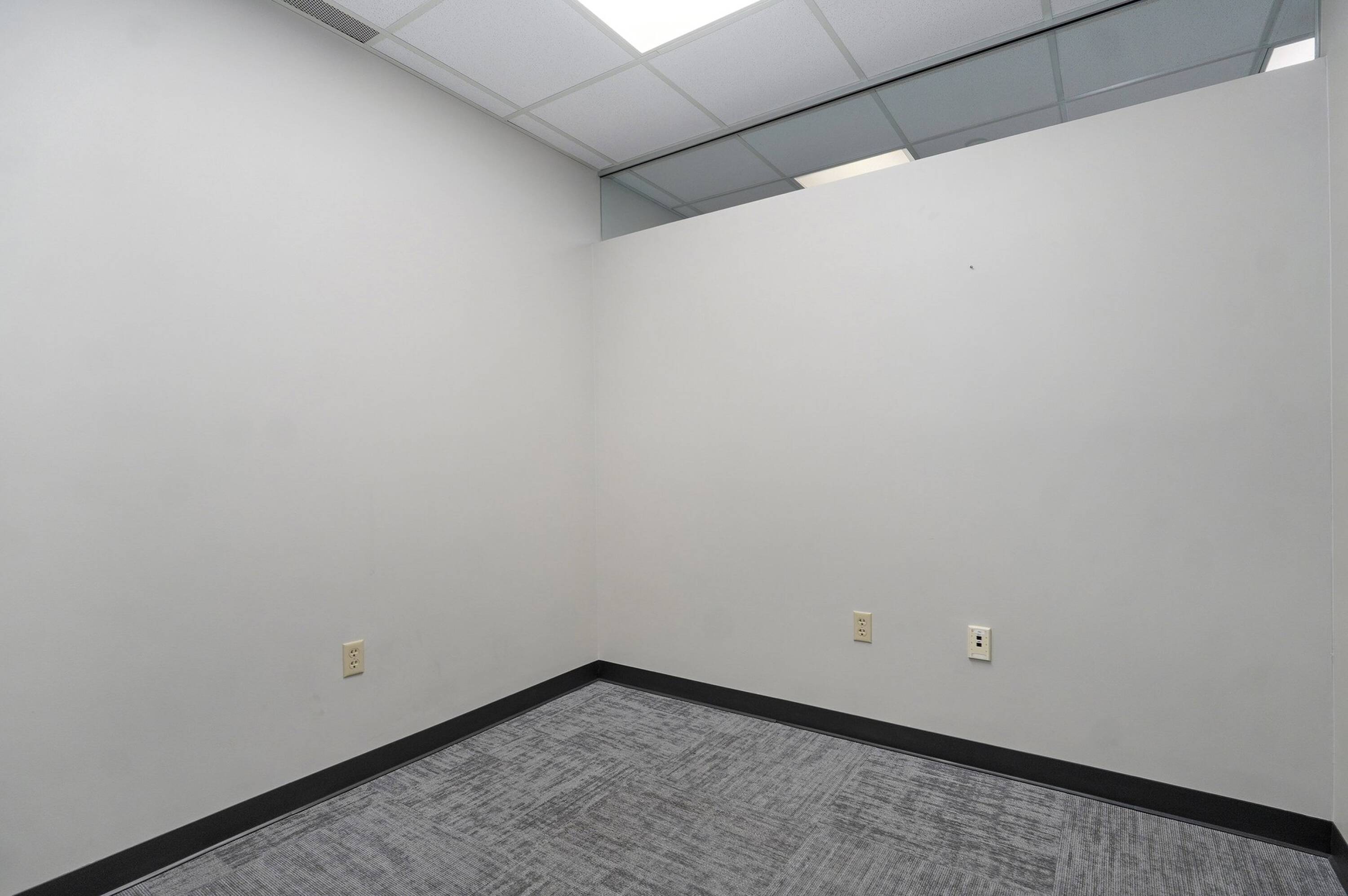 3171 E Sunshine St, Springfield, MO 65804 | Crexi.com