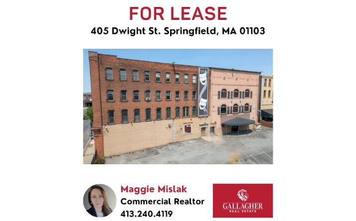 100 State St, Springfield, MA 01103 | Crexi.com