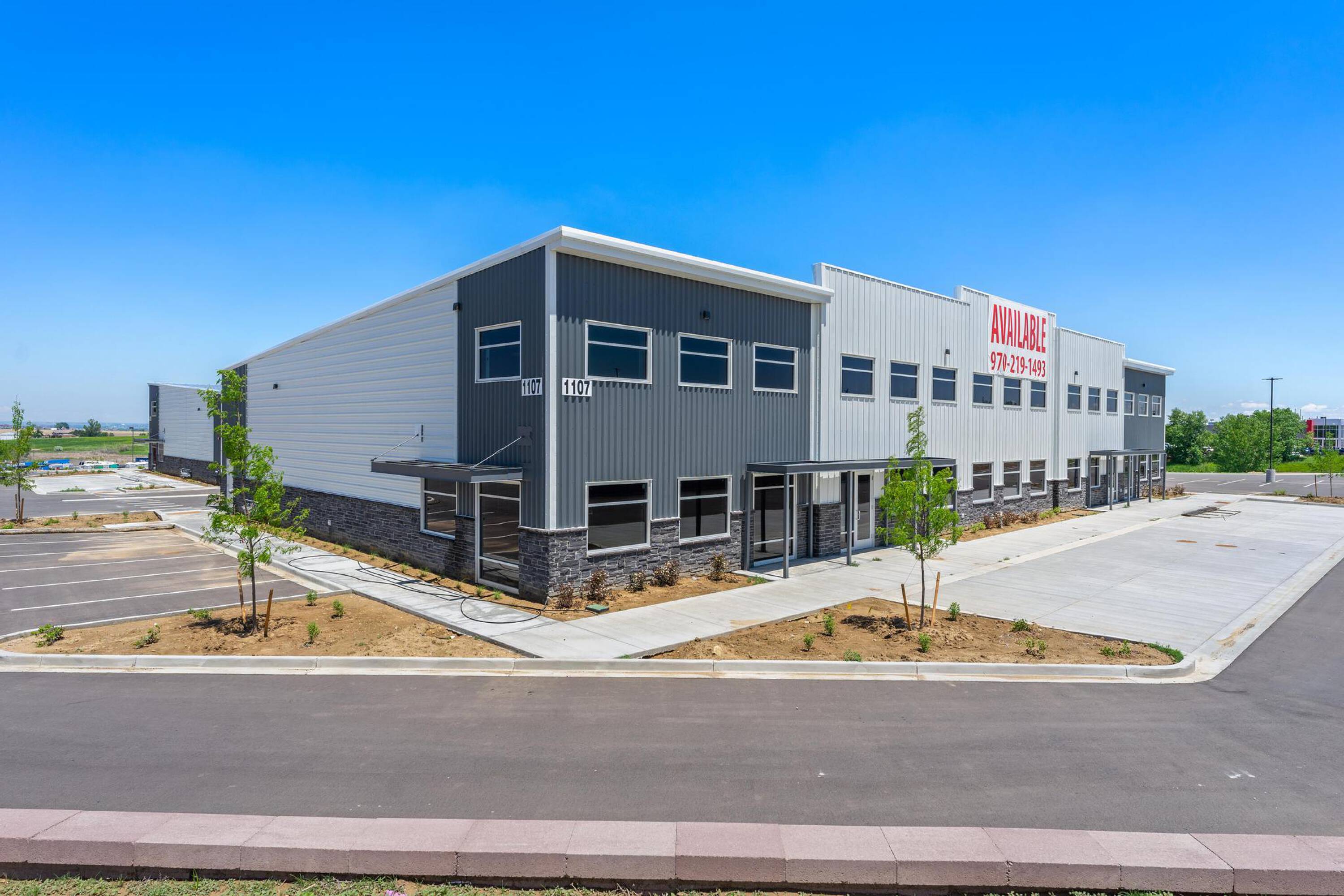 1109 Southgate Dr, Windsor, CO 80550 | Crexi.com