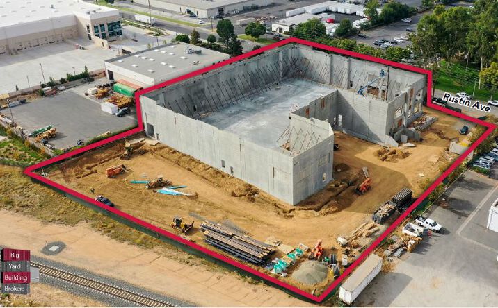 2078 Rustin Ave, Riverside, CA 92507 | Crexi.com