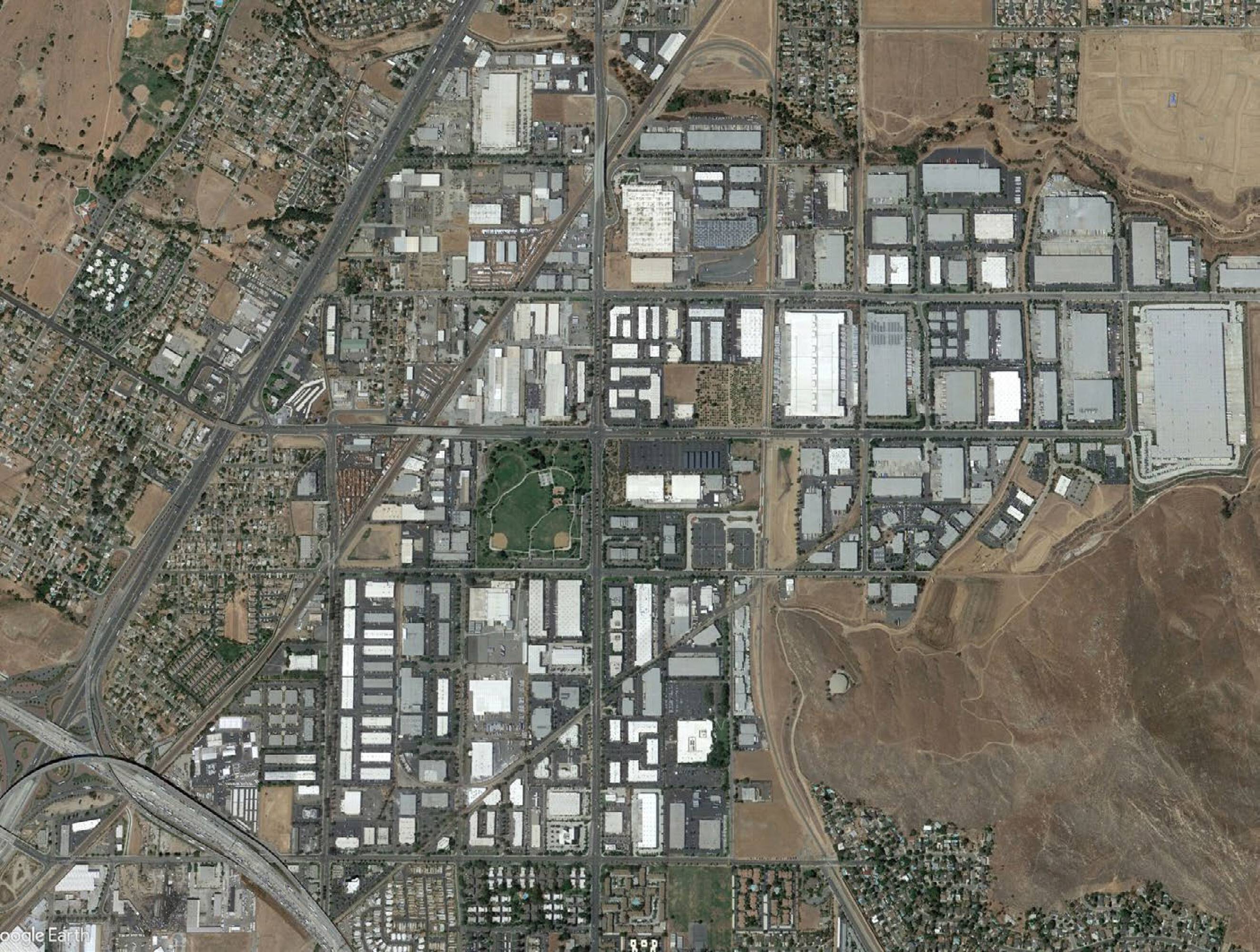 2078 Rustin Ave, Riverside, CA 92507 | Crexi.com