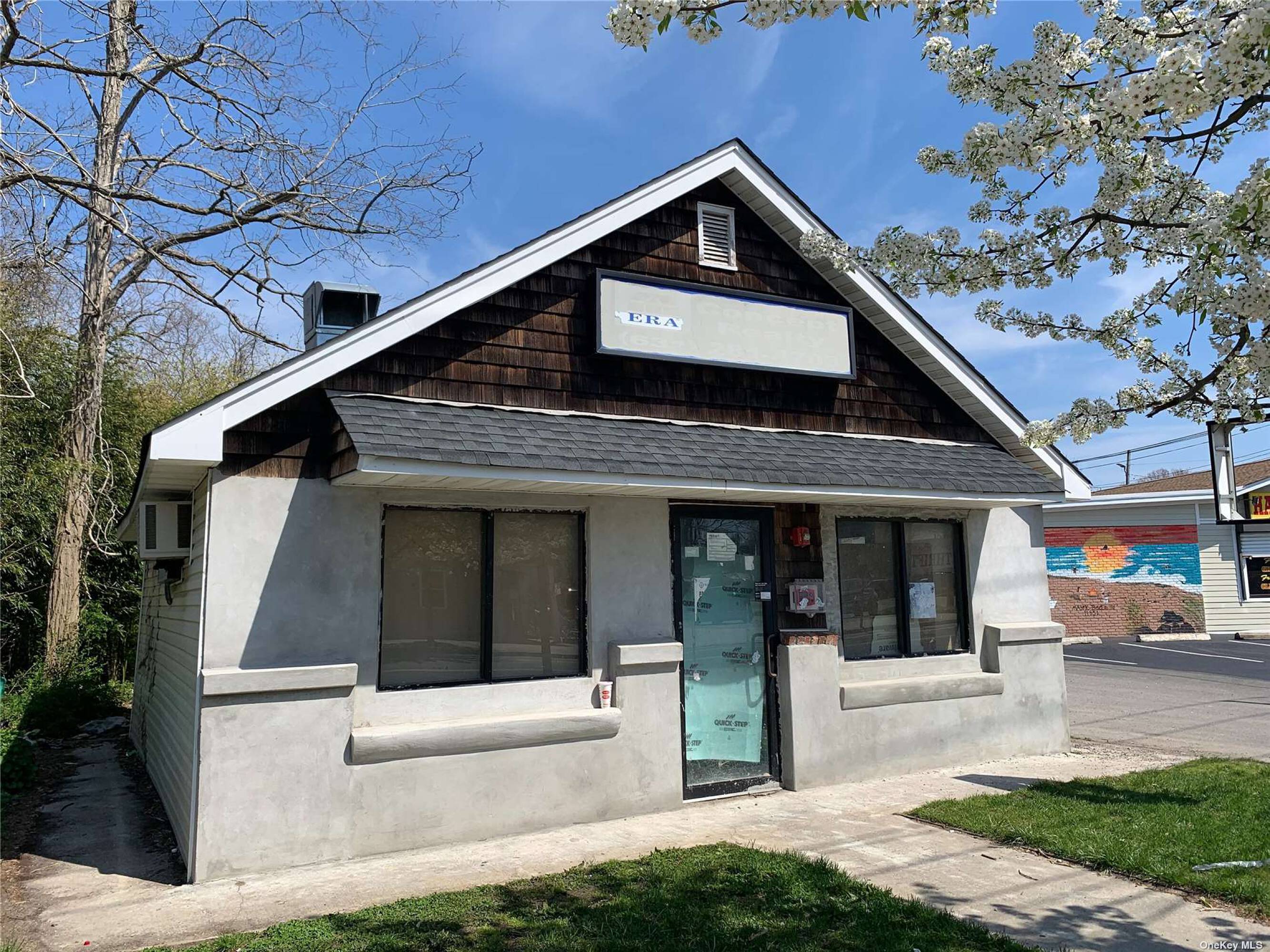 323 Neighborhood Road, Mastic Beach, NY 11951 | Crexi.com