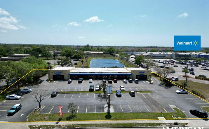 5203 Cortez Rd W, Bradenton, FL 34210 | Crexi.com