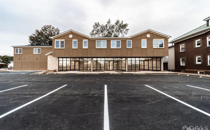 875 Port Reading Avenue # 1, Port Reading, NJ 07064 | Crexi.com