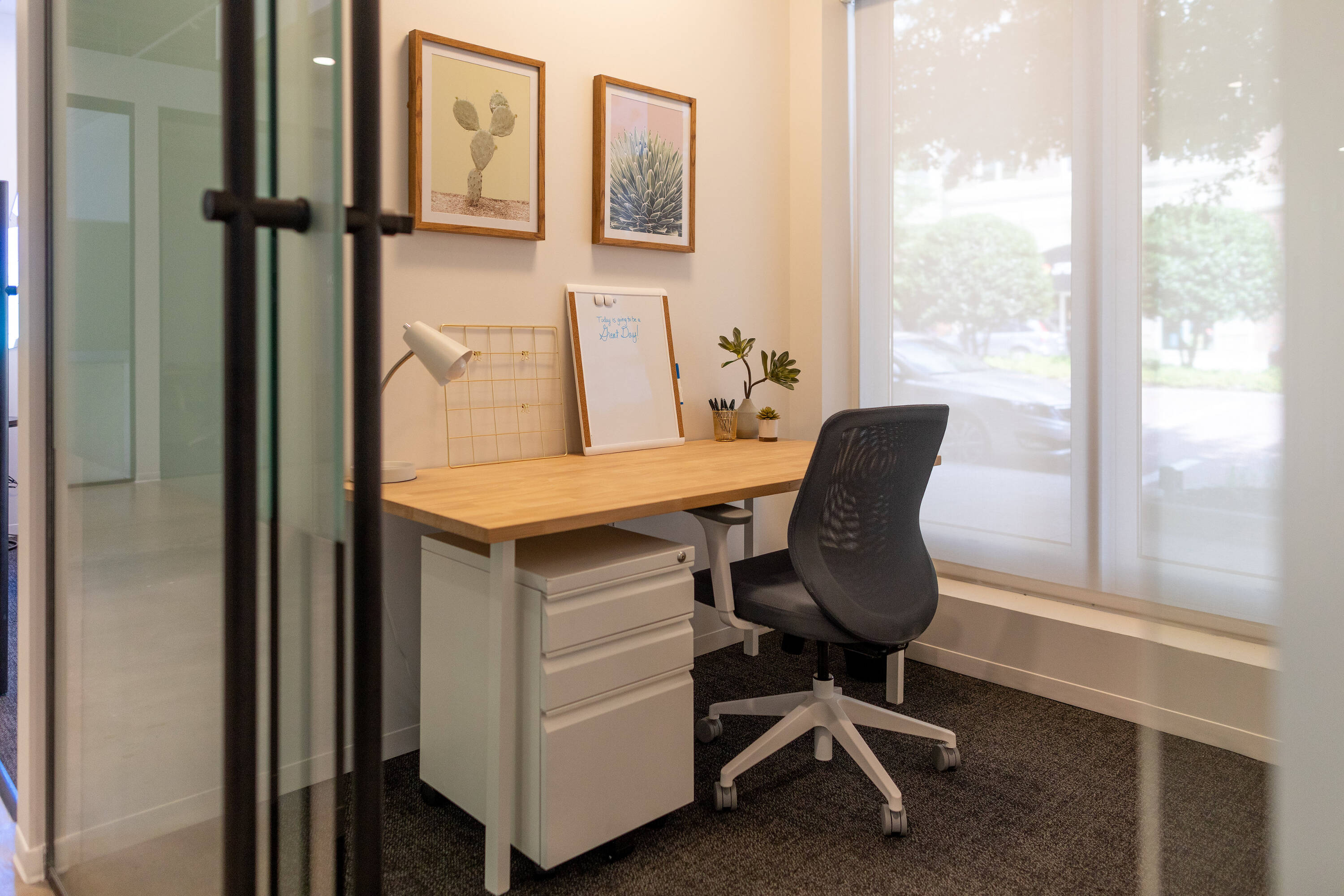 2400 Old Brick Rd, Richmond, VA 23060 | Crexi.com