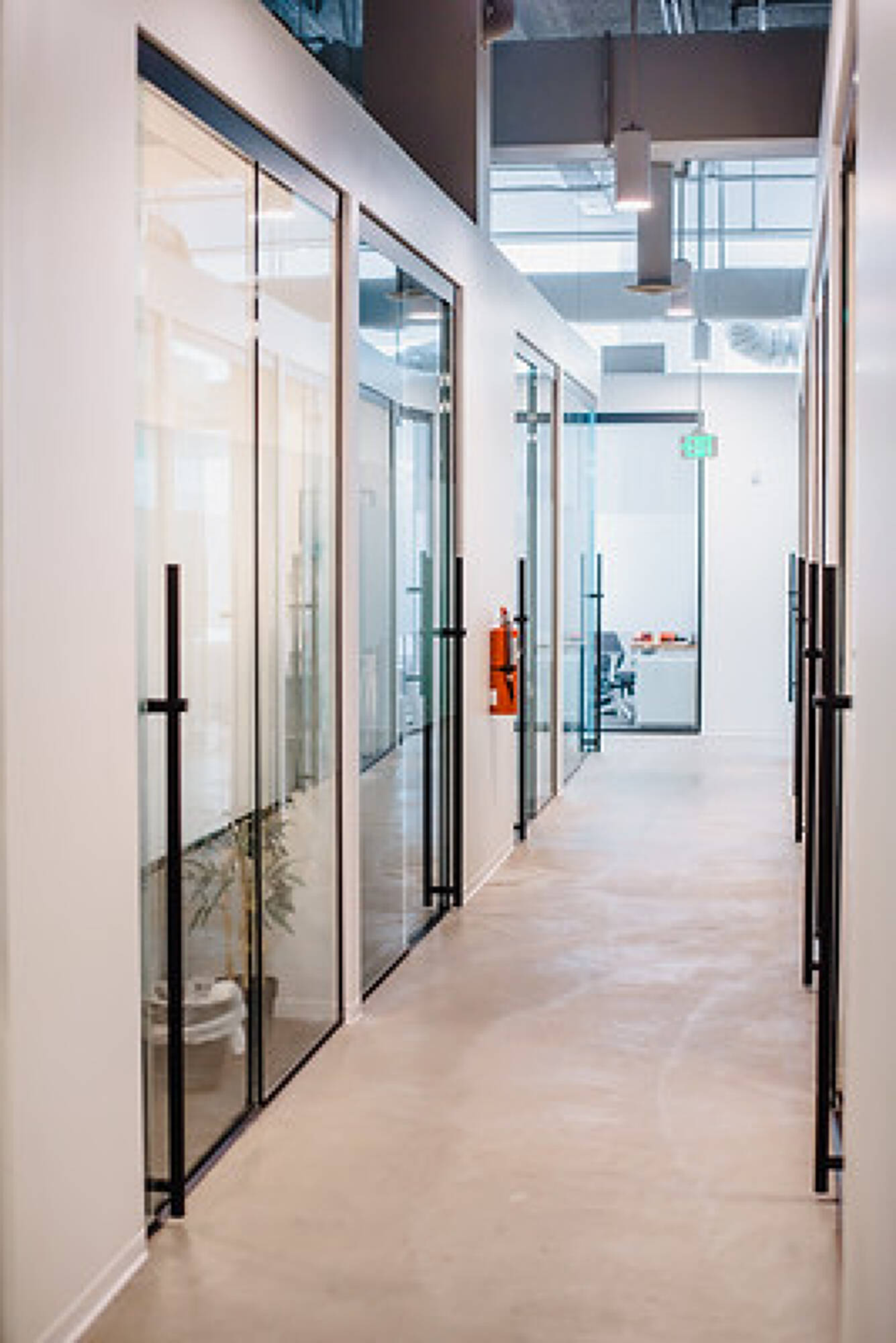 2400 Old Brick Rd, Richmond, VA 23060 | Crexi.com