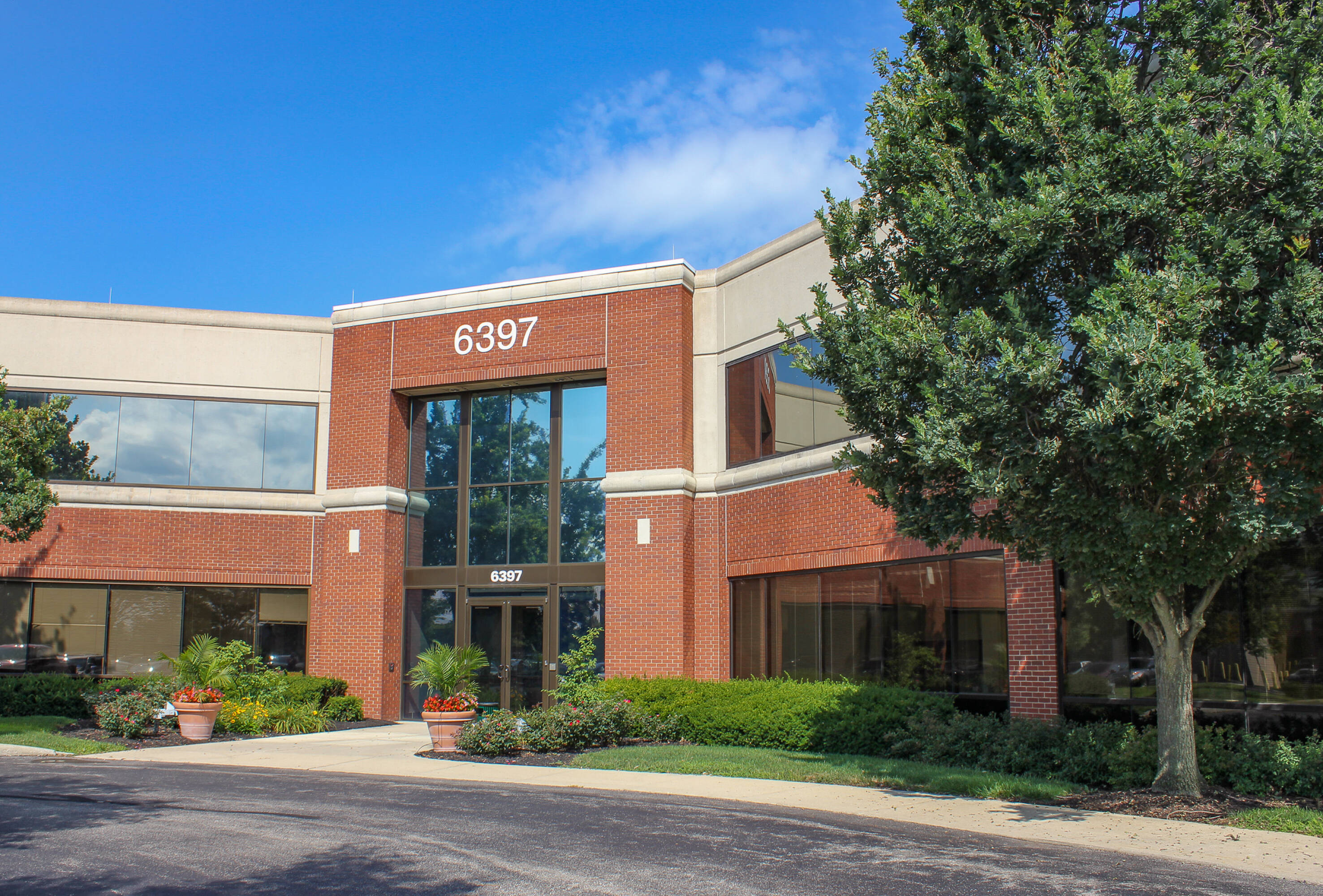 6397 Emerald Pkwy, Dublin, OH 43016 | Crexi.com