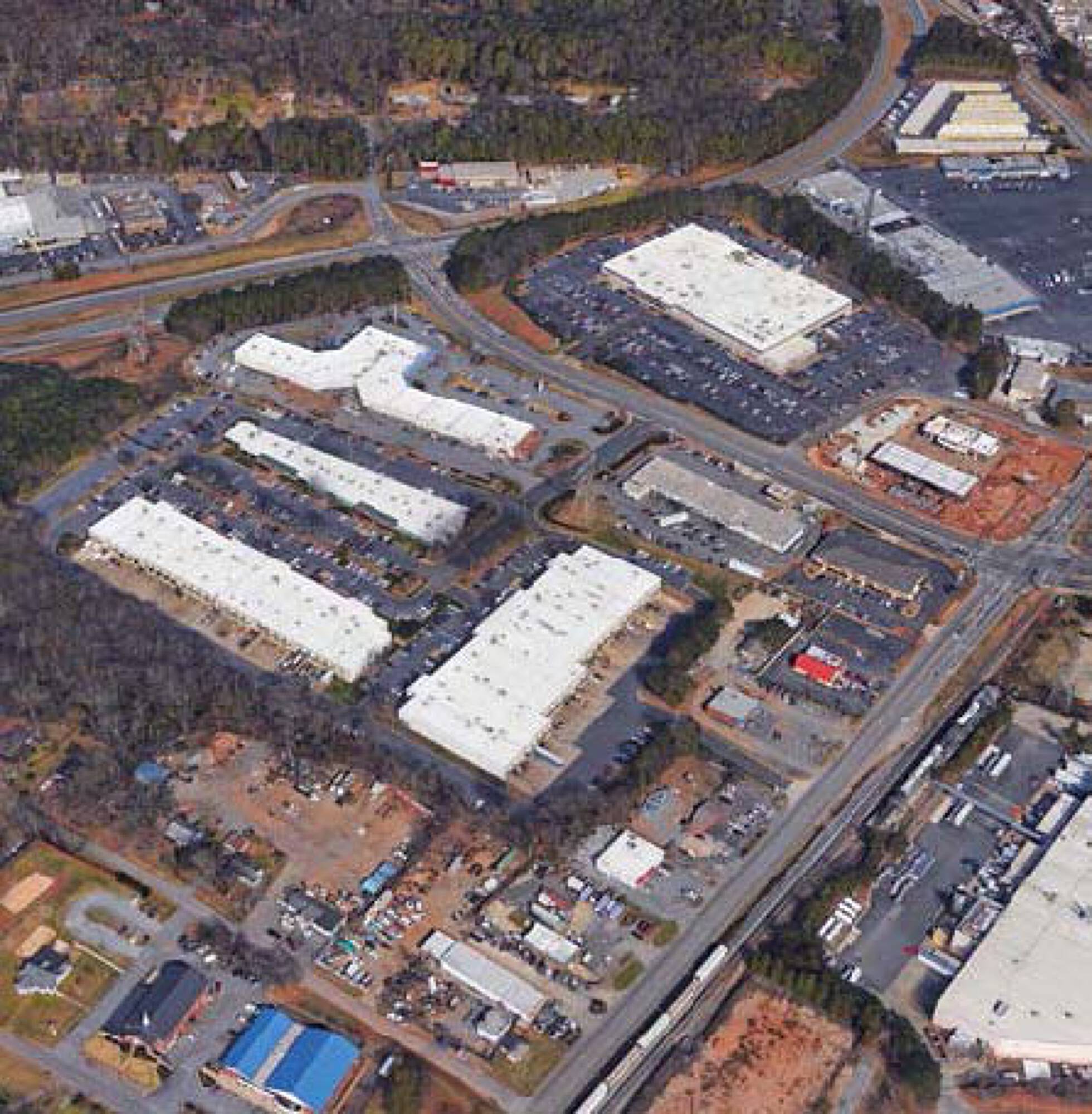 1800 Sandy Plains Rd, Marietta, GA 30066 | Crexi.com