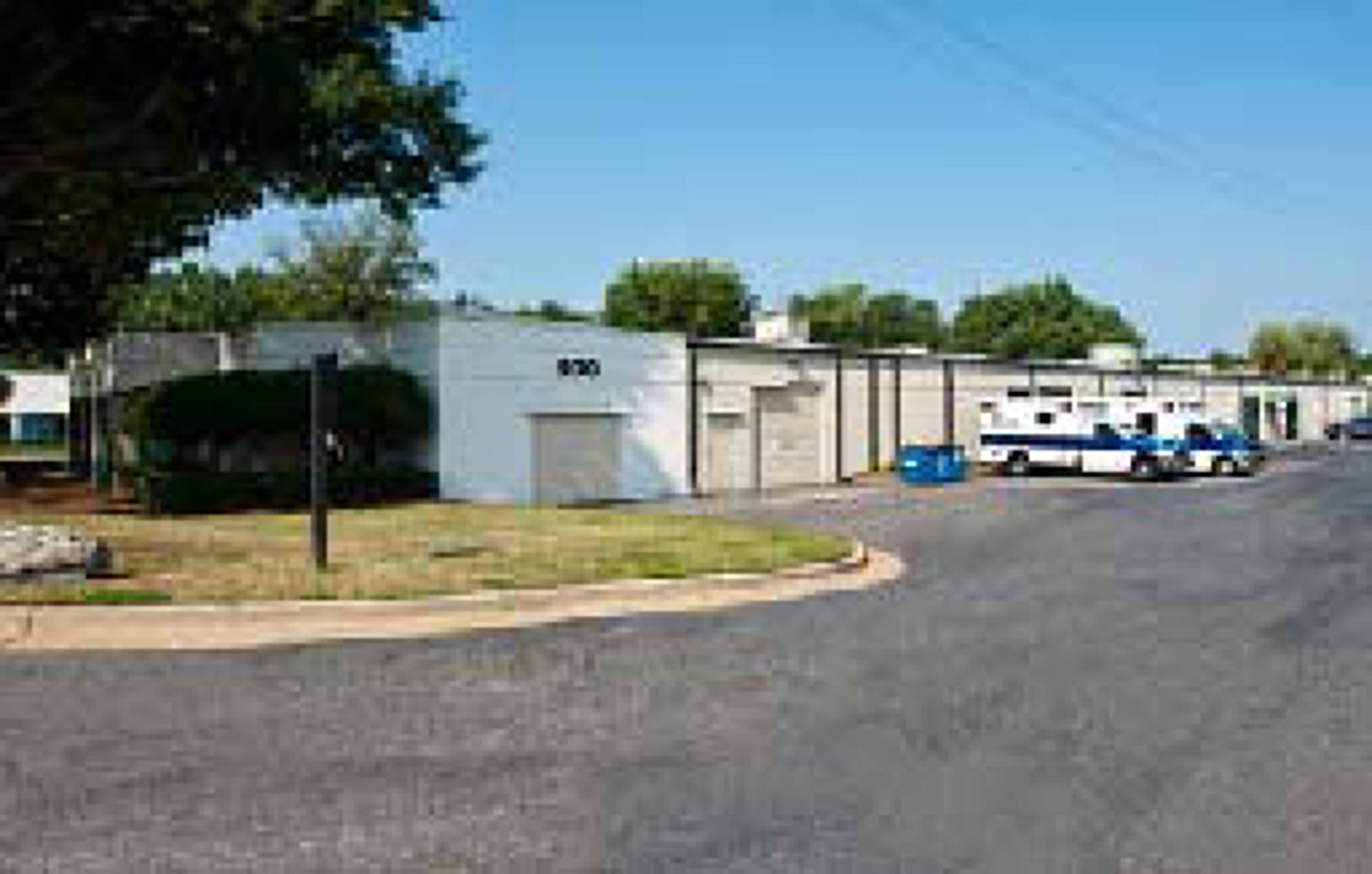 1800 Sandy Plains Rd, Marietta, GA 30066 | Crexi.com