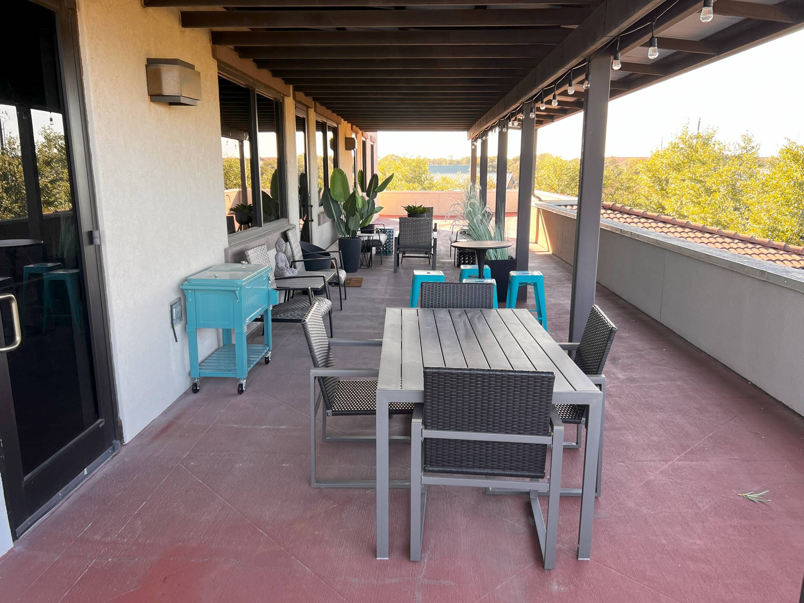 11719 BEE CAVE RD Bee Cave TX 78746 APN: 495113 | Crexi.com