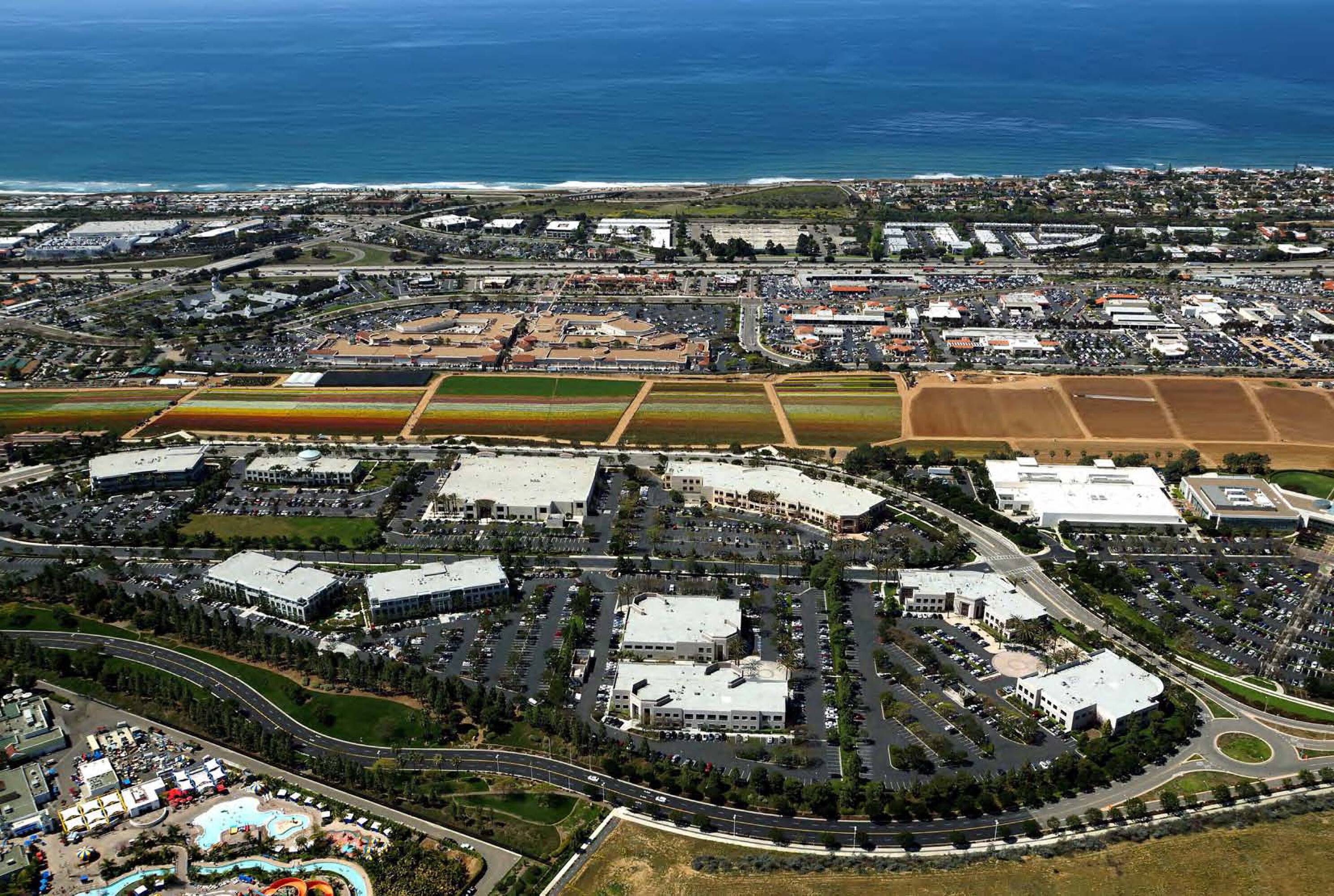 5760-5770 Fleet St, Carlsbad, CA 92008 | Crexi.com