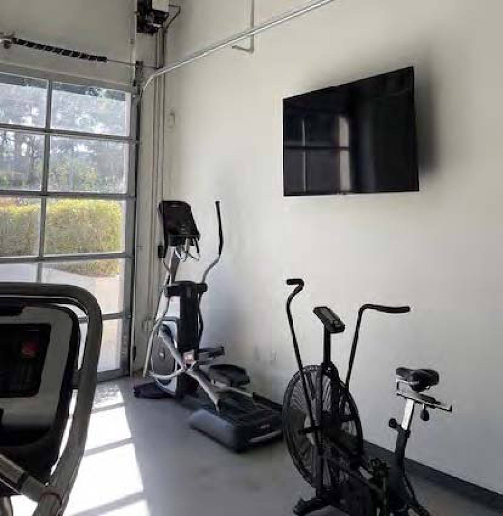 5760-5770 Fleet St, Carlsbad, CA 92008 | Crexi.com