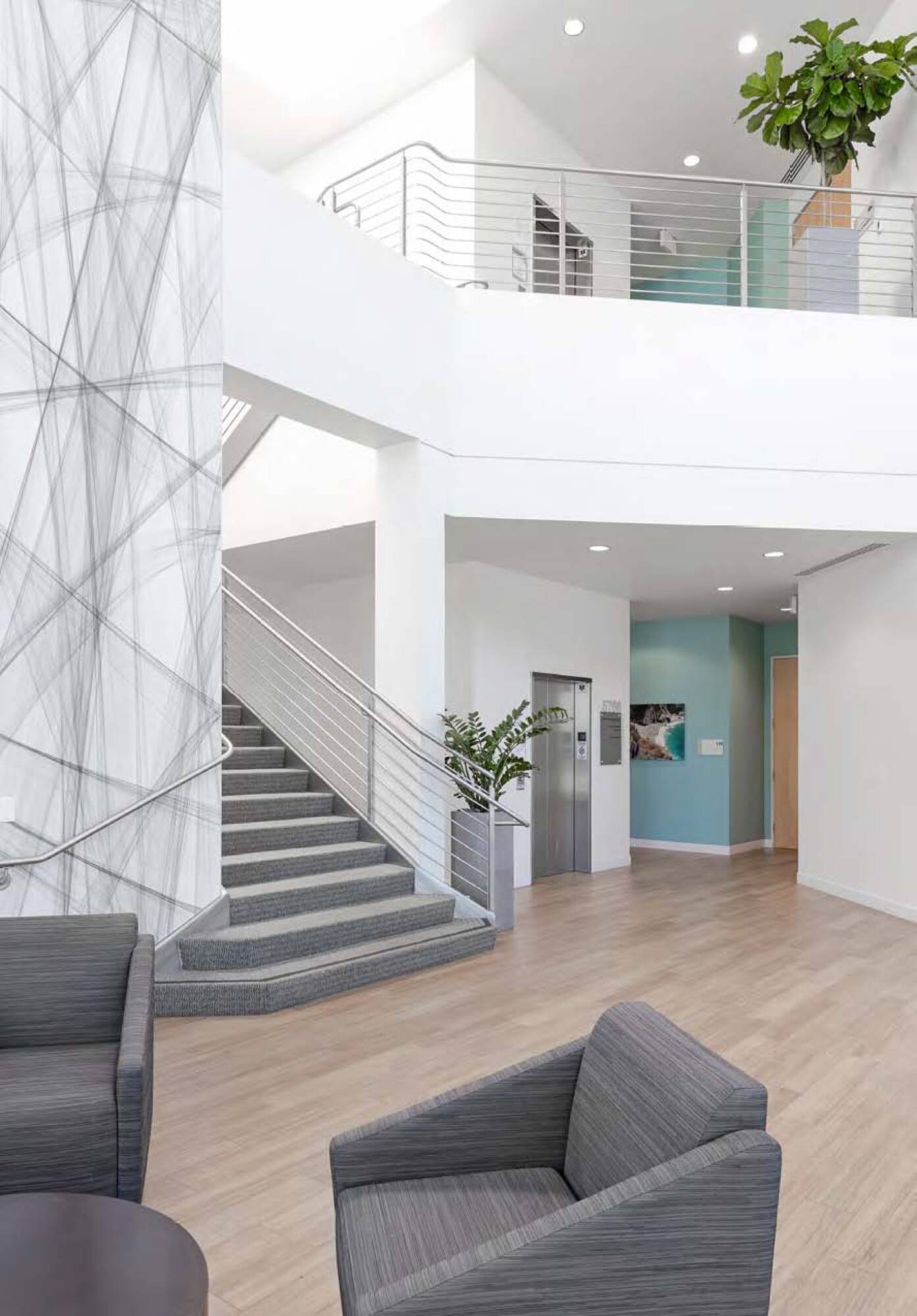 5760-5770 Fleet St, Carlsbad, CA 92008 | Crexi.com