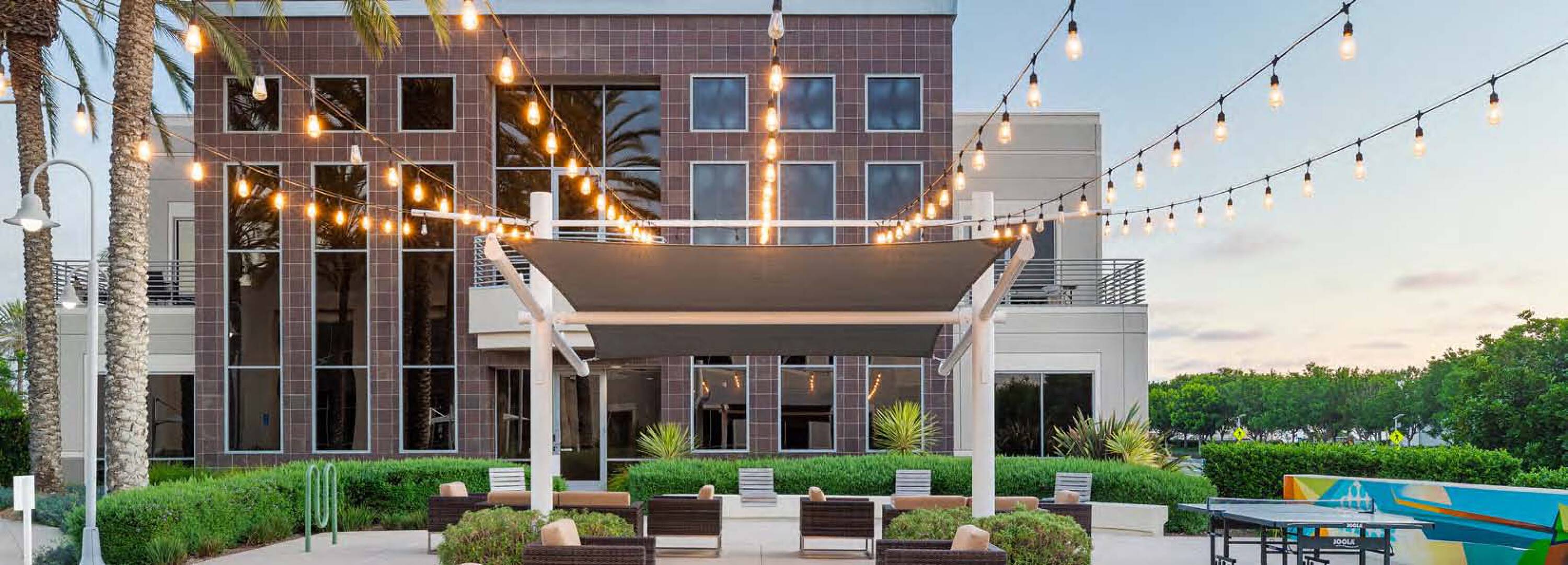 5760-5770 Fleet St, Carlsbad, CA 92008 | Crexi.com