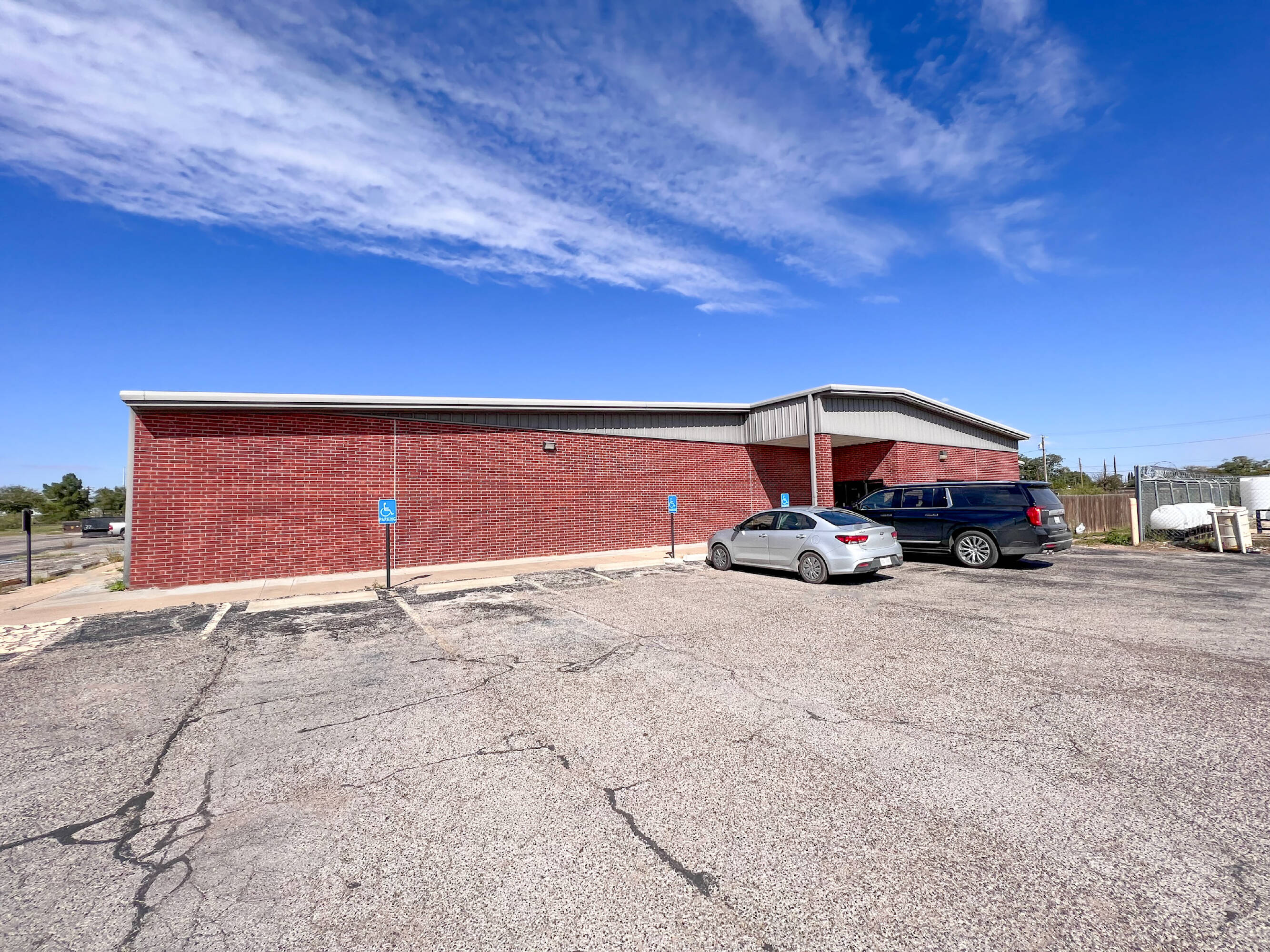 3016 Kermit Hwy, Odessa, TX 79764 | Crexi.com