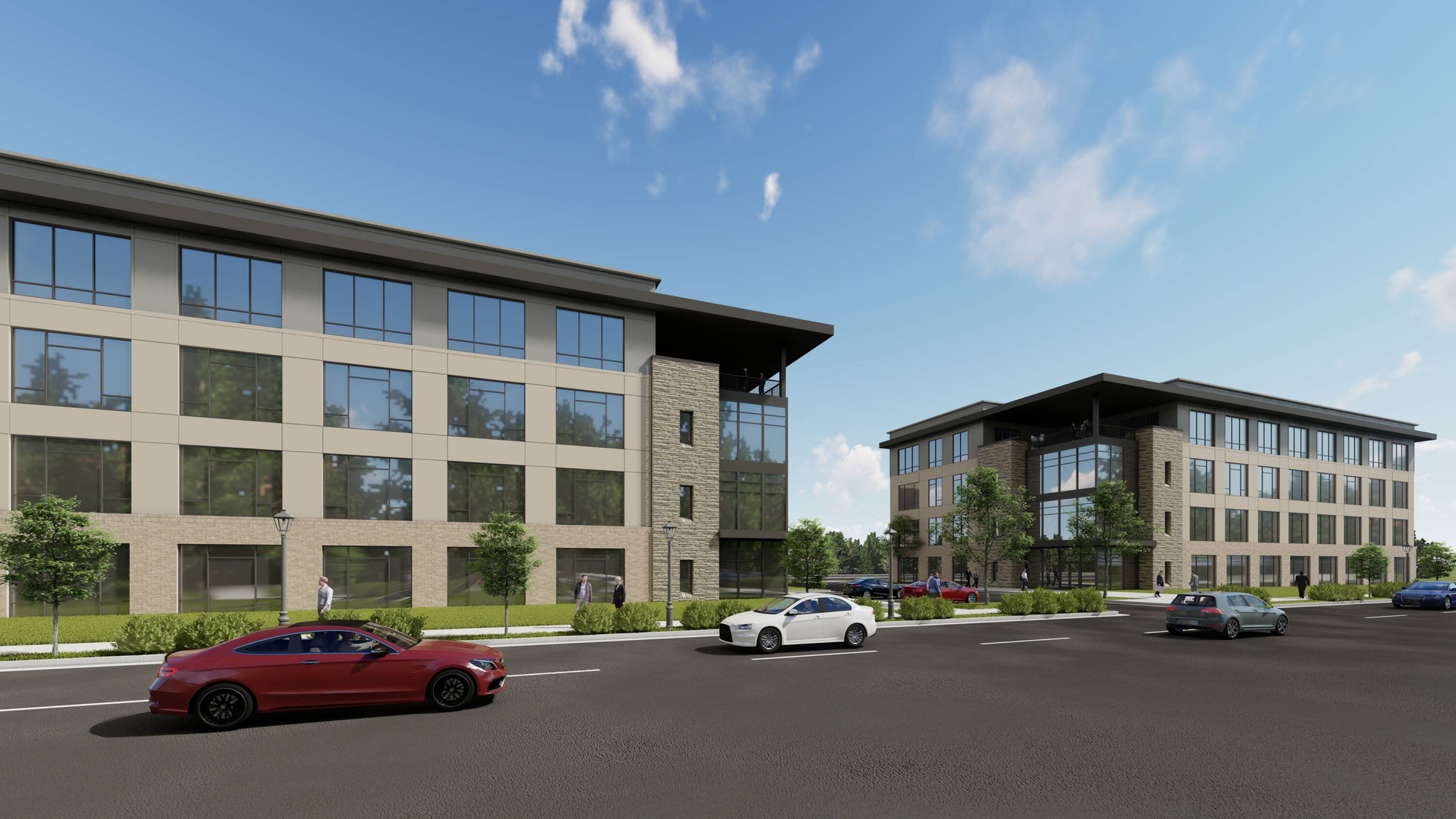 0 Bradford Dr NW, Huntsville, AL 35806 | Crexi.com