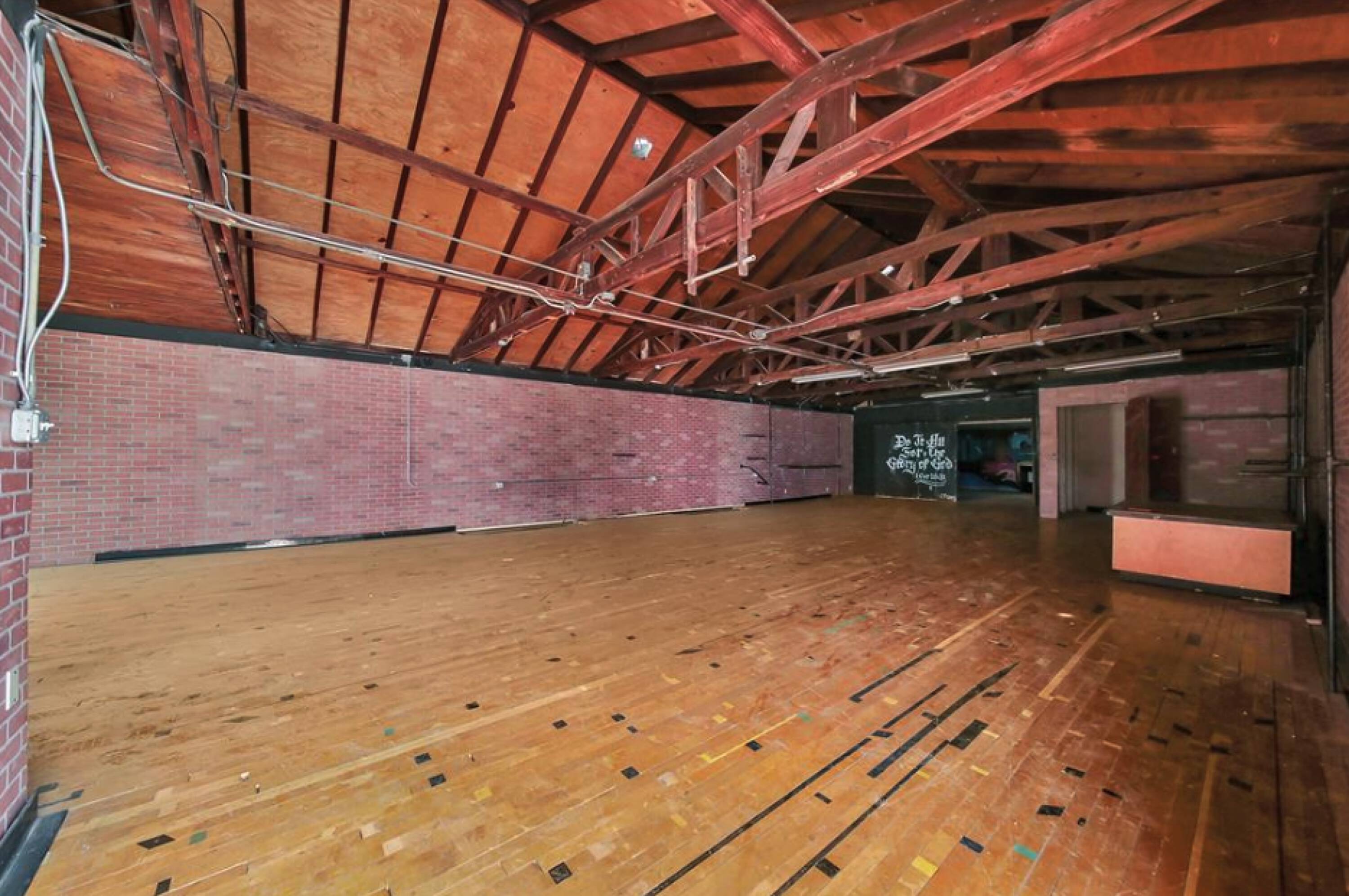 7629 Harrisburg Blvd, Houston, TX 77012 | Crexi.com