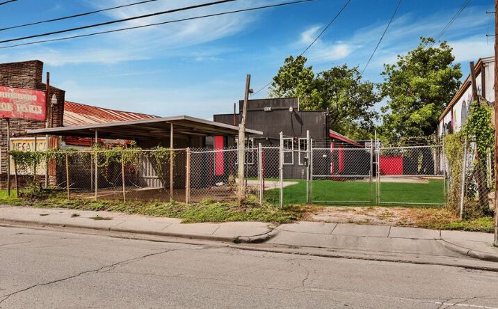 7629 Harrisburg Blvd, Houston, TX 77012 | Crexi.com