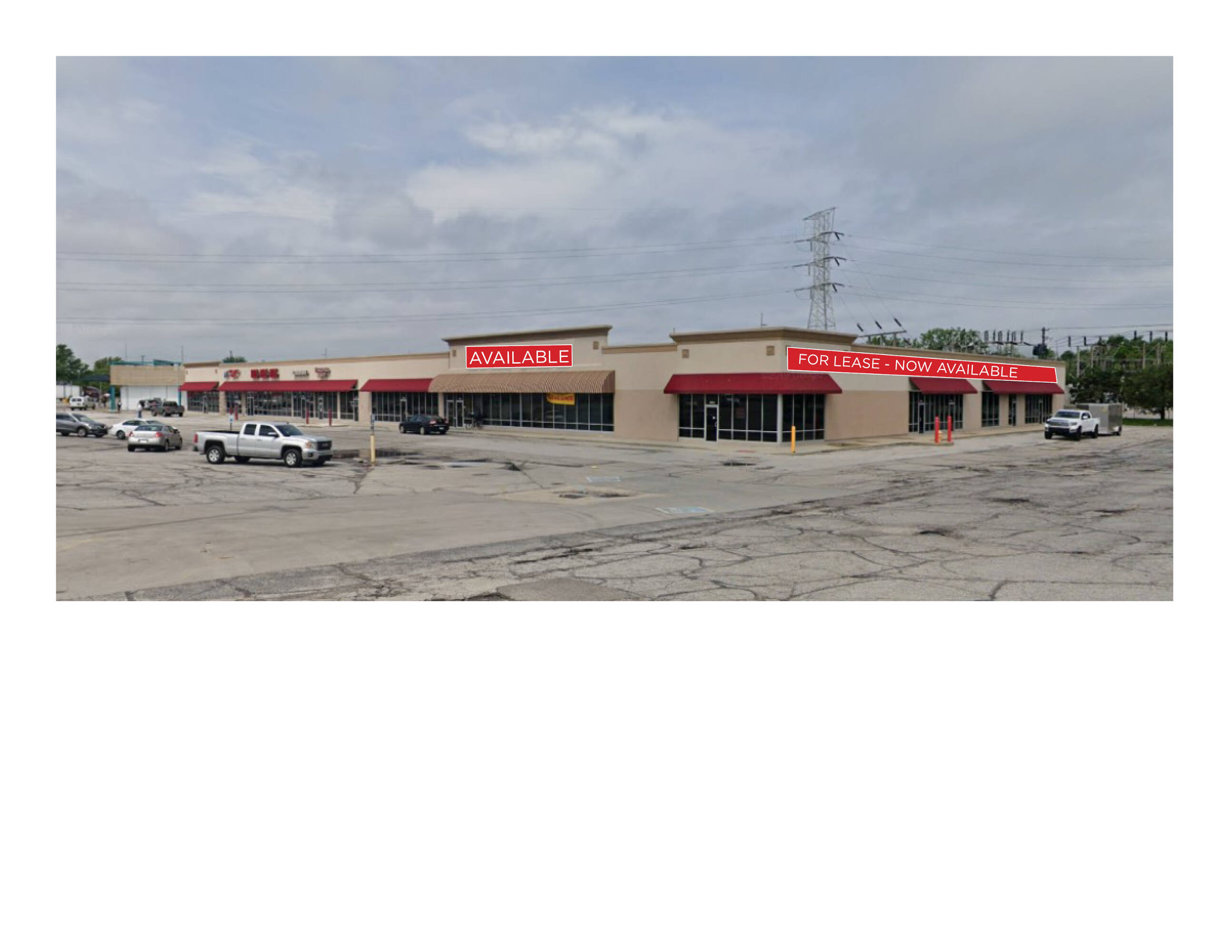 6800 Pendleton Pike, Indianapolis, IN 46226 | Crexi.com