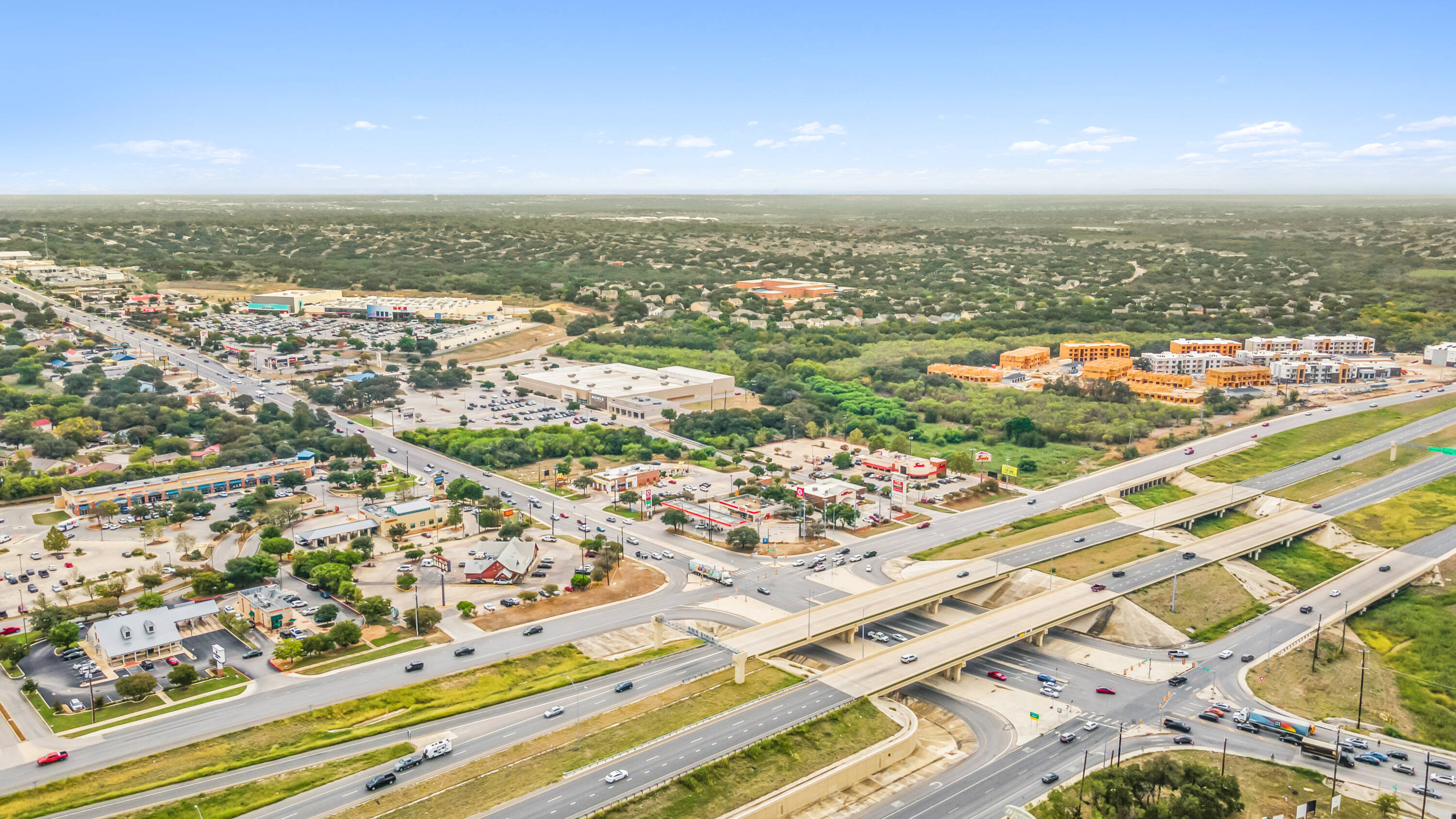 10838 Potranco Rd, San Antonio, TX 78251 | Crexi.com