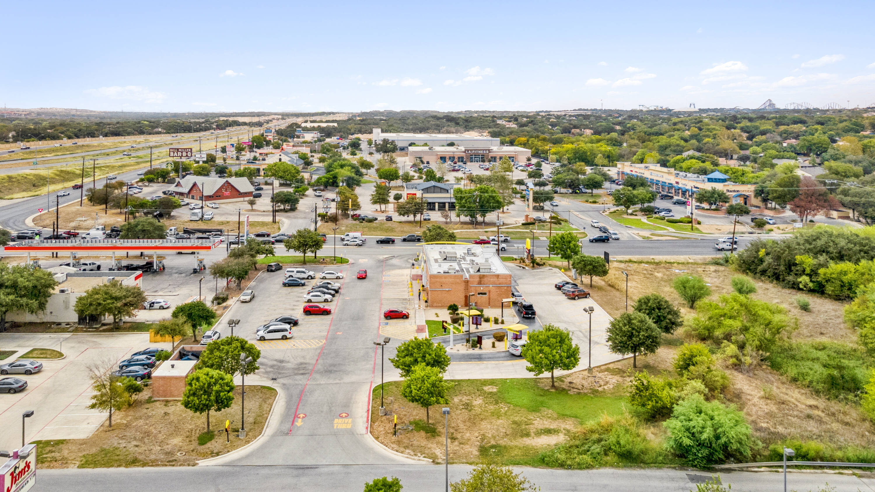 10838 Potranco Rd, San Antonio, TX 78251 | Crexi.com