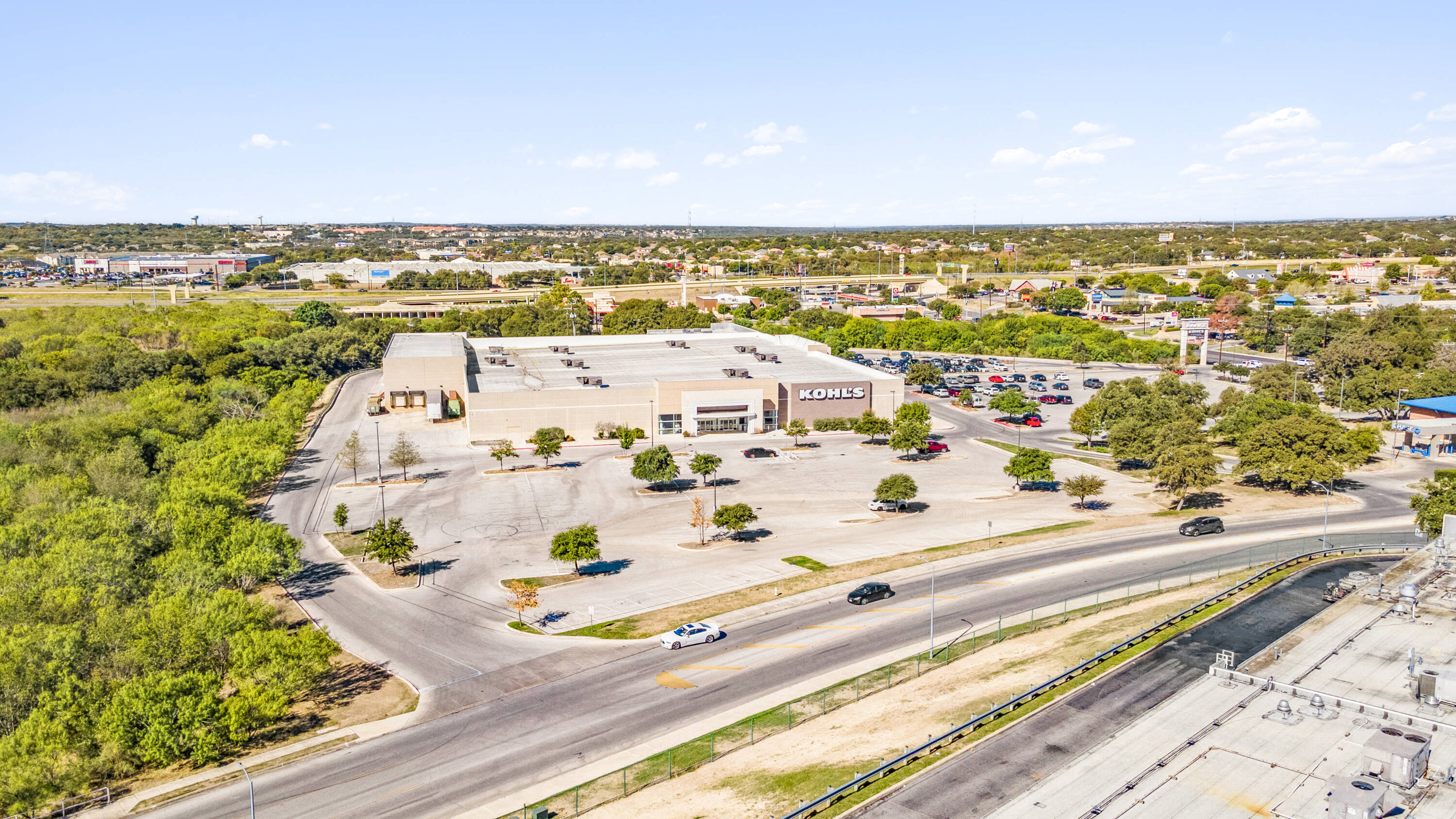 10838 Potranco Rd, San Antonio, TX 78251 | Crexi.com