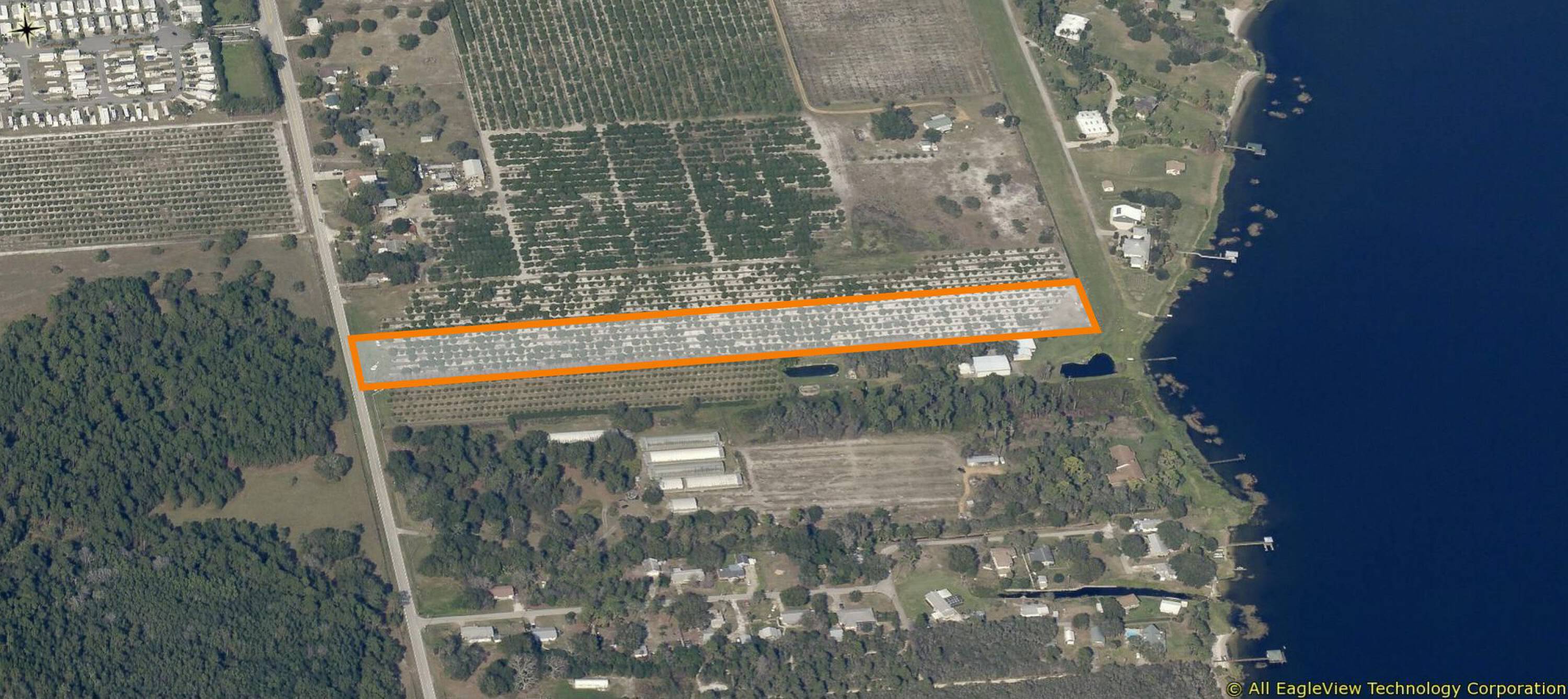 State Hwy 630, Frostproof, FL 33843 | Crexi.com
