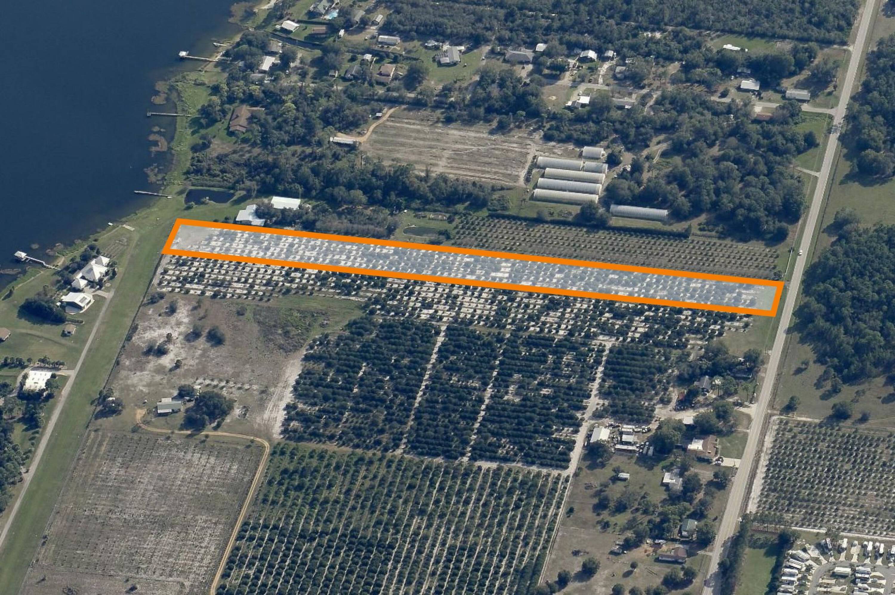 State Hwy 630, Frostproof, FL 33843 | Crexi.com