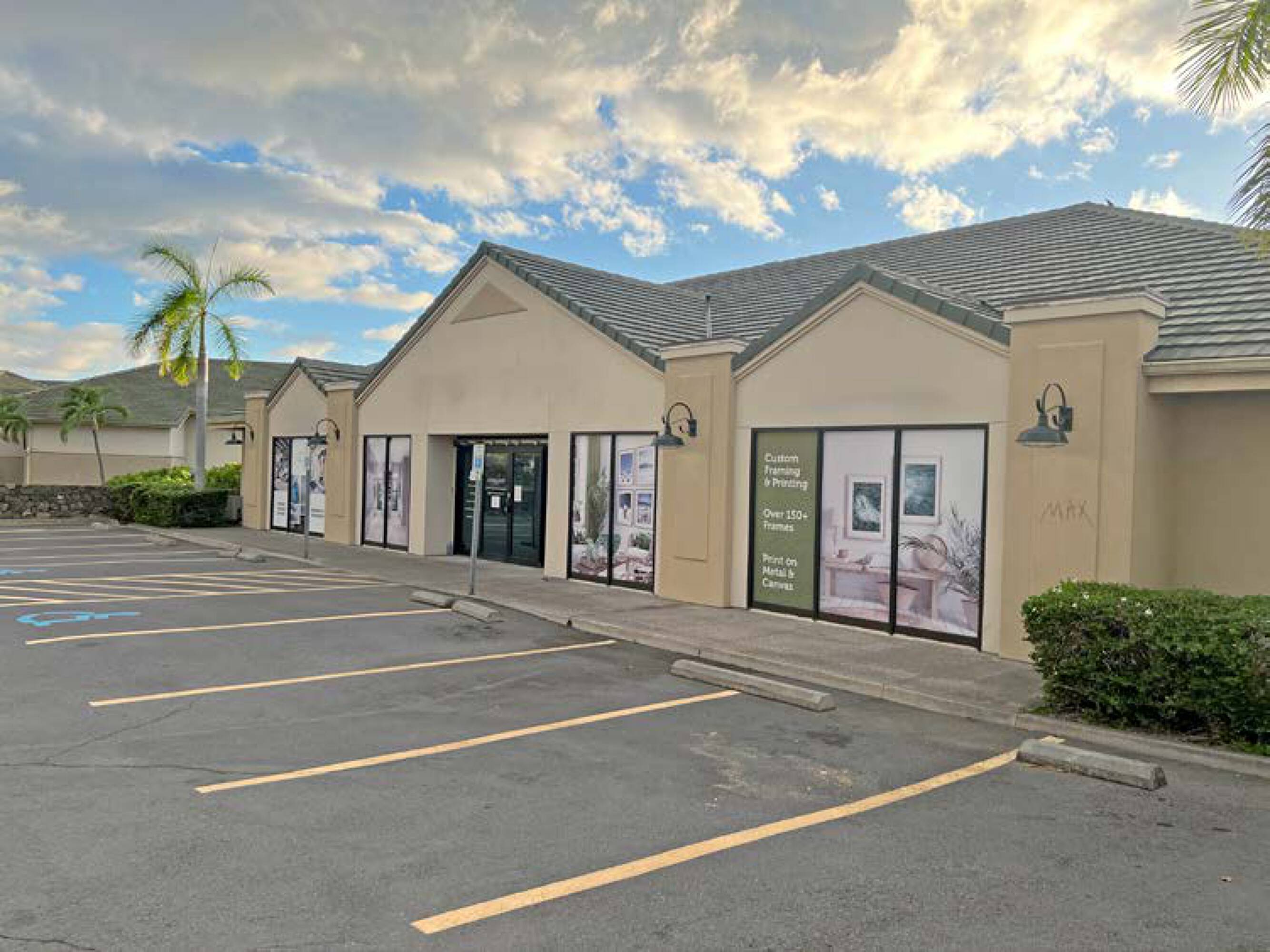 75-1006 Henry St, Kailua-Kona, HI 96740 | Crexi.com