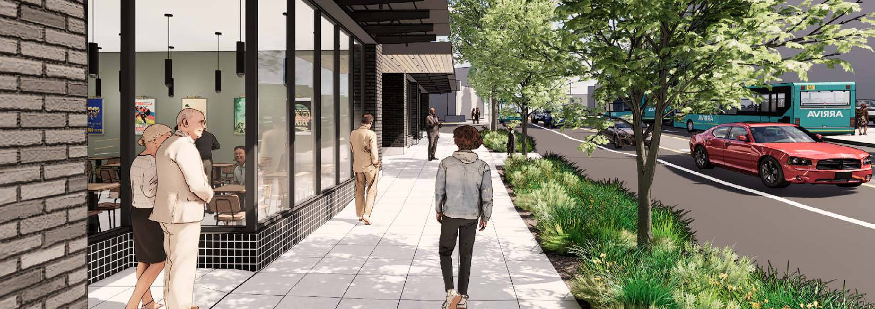 3710 S Angeline St, Seattle, WA 98118 | Crexi.com