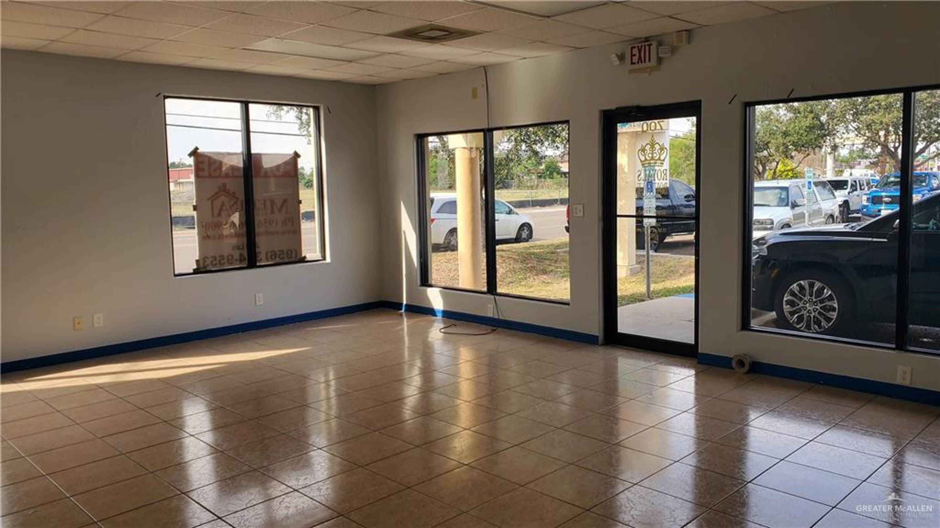 601 S 23rd St, McAllen, TX 78501 | Crexi.com