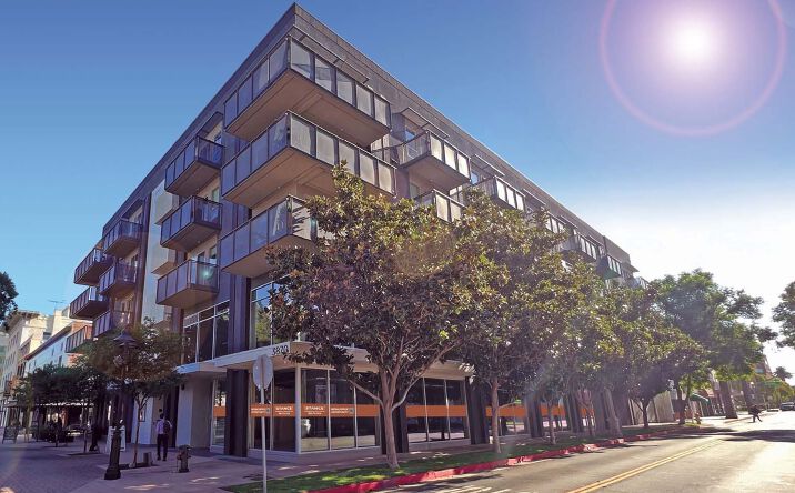 3870 Main St, Riverside, CA 92501 | Crexi.com