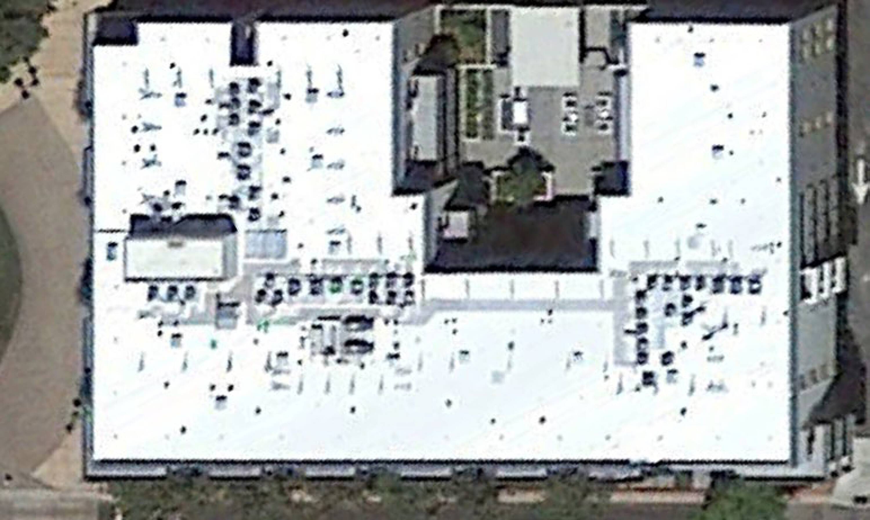 3870 Main St, Riverside, CA 92501 | Crexi.com