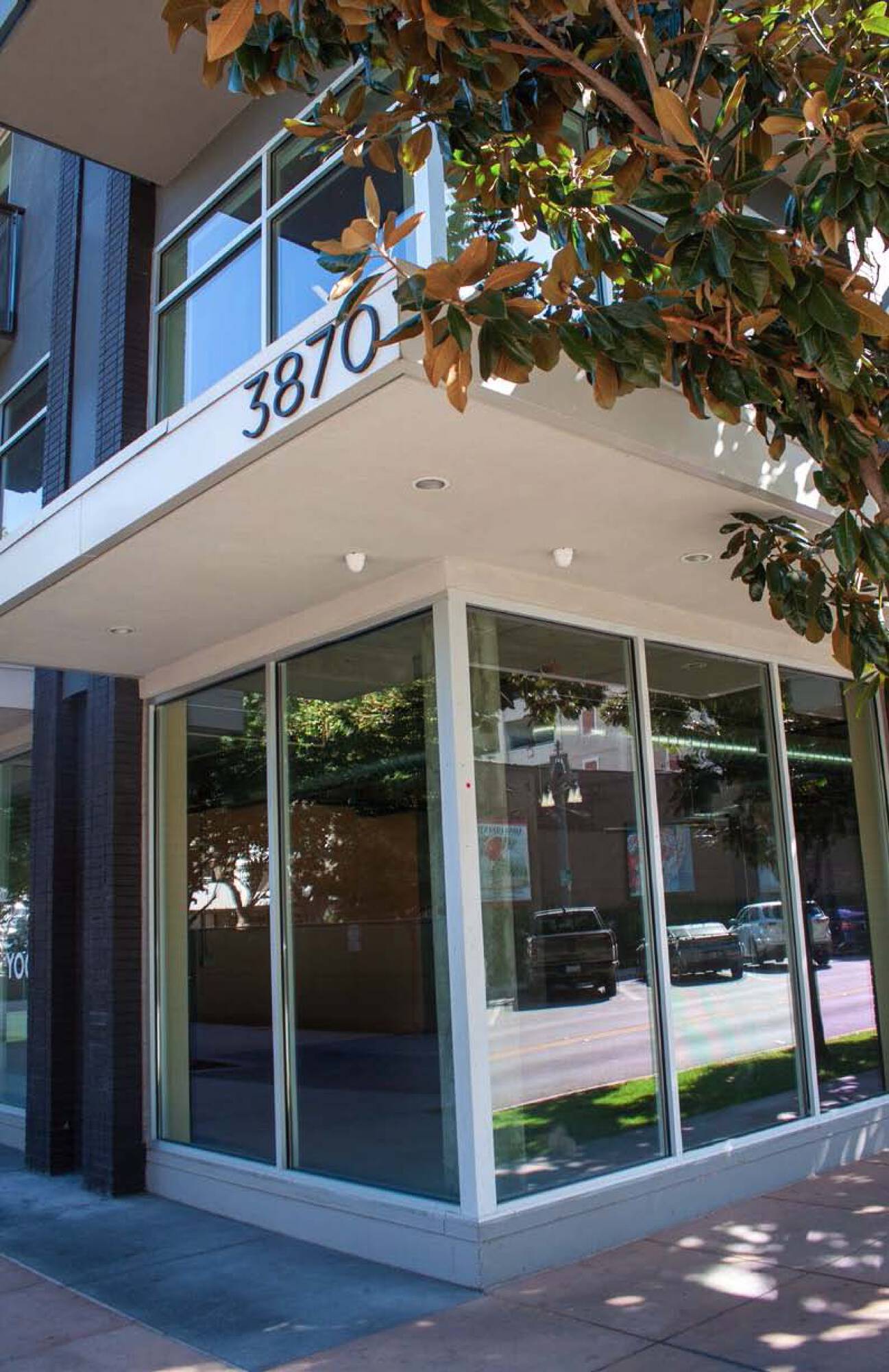 3870 Main St, Riverside, CA 92501 | Crexi.com