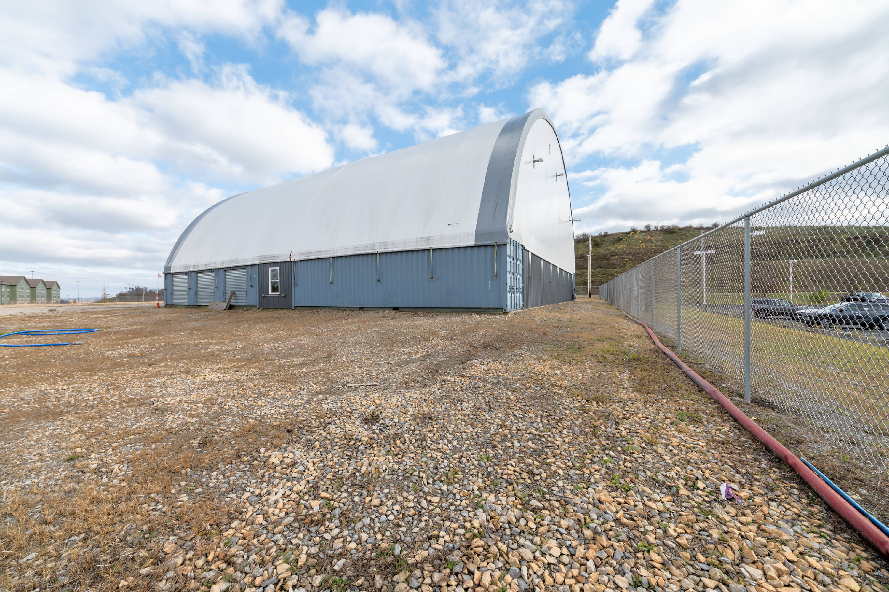 45 ROBINSON DR Triadelphia WV 26059-4740 APN: 350600T8004600150000 ...