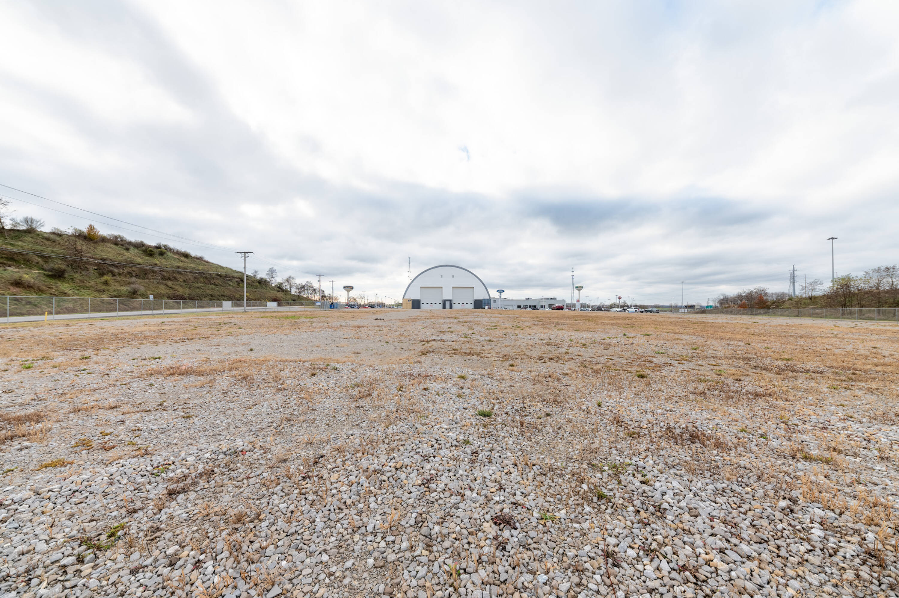 45 ROBINSON DR Triadelphia WV 26059-4740 APN: 350600T8004600150000 ...