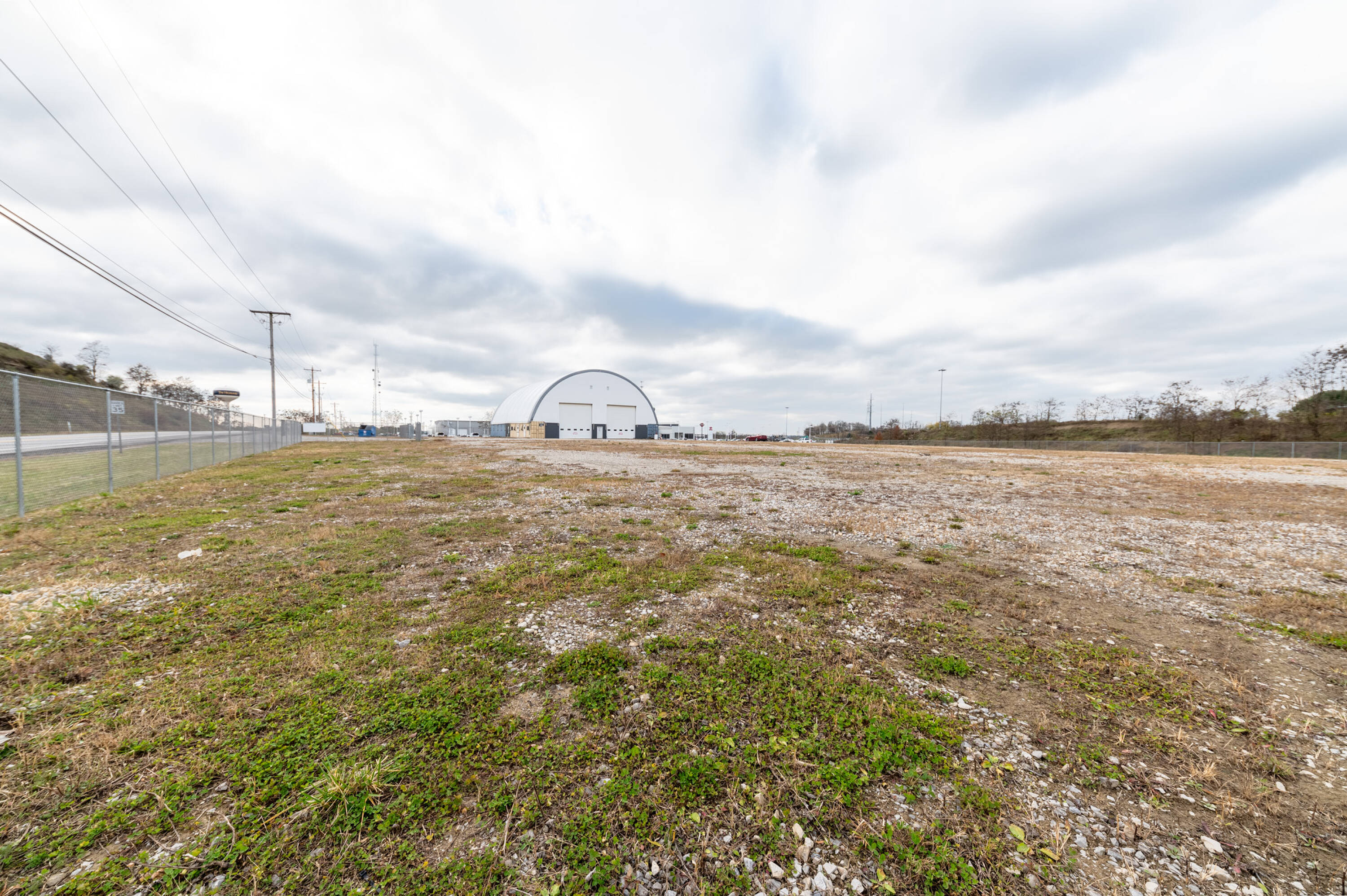 45 ROBINSON DR Triadelphia WV 26059-4740 APN: 350600T8004600150000 ...