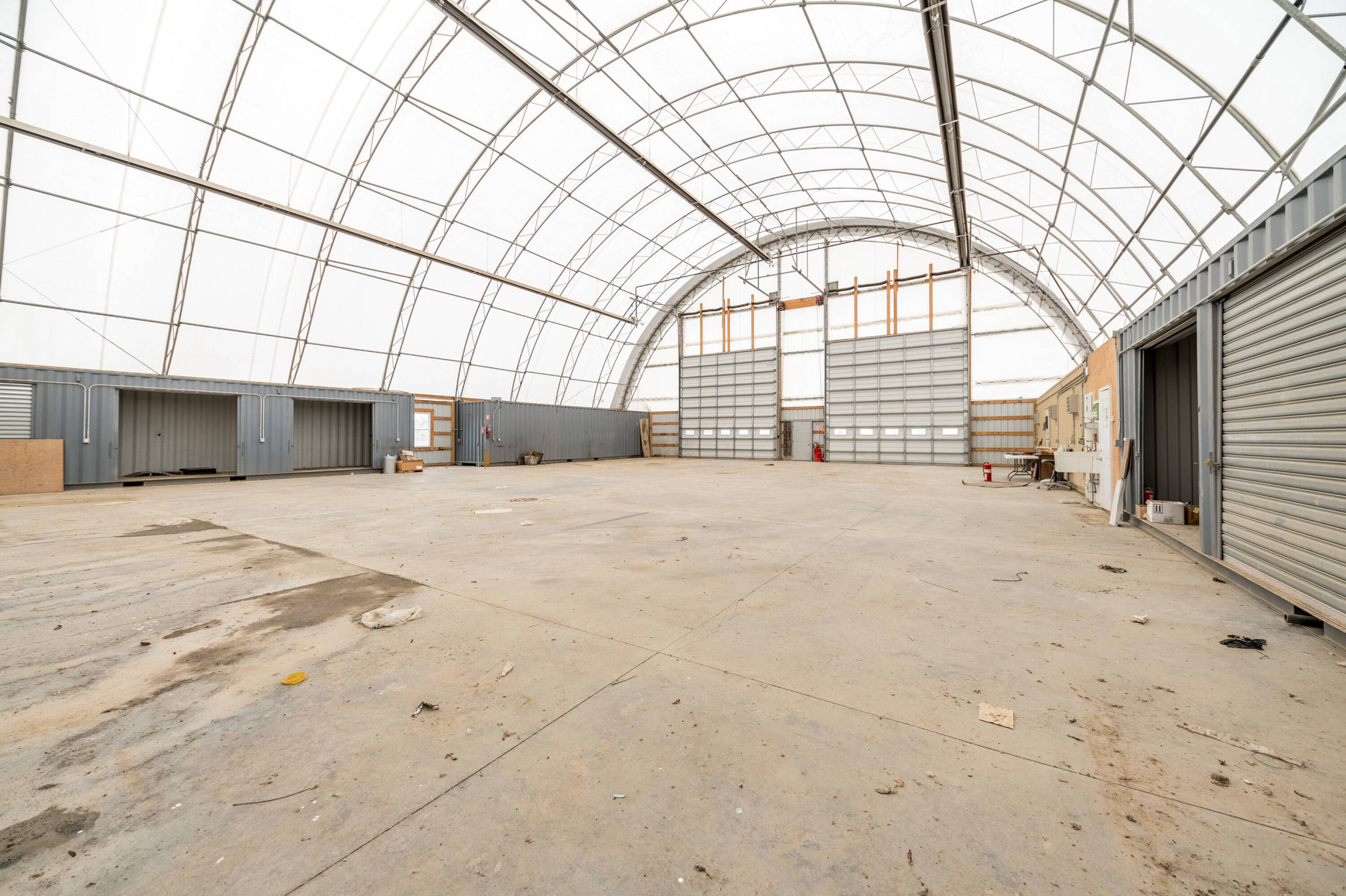 45 ROBINSON DR Triadelphia WV 26059-4740 APN: 350600T8004600150000 ...