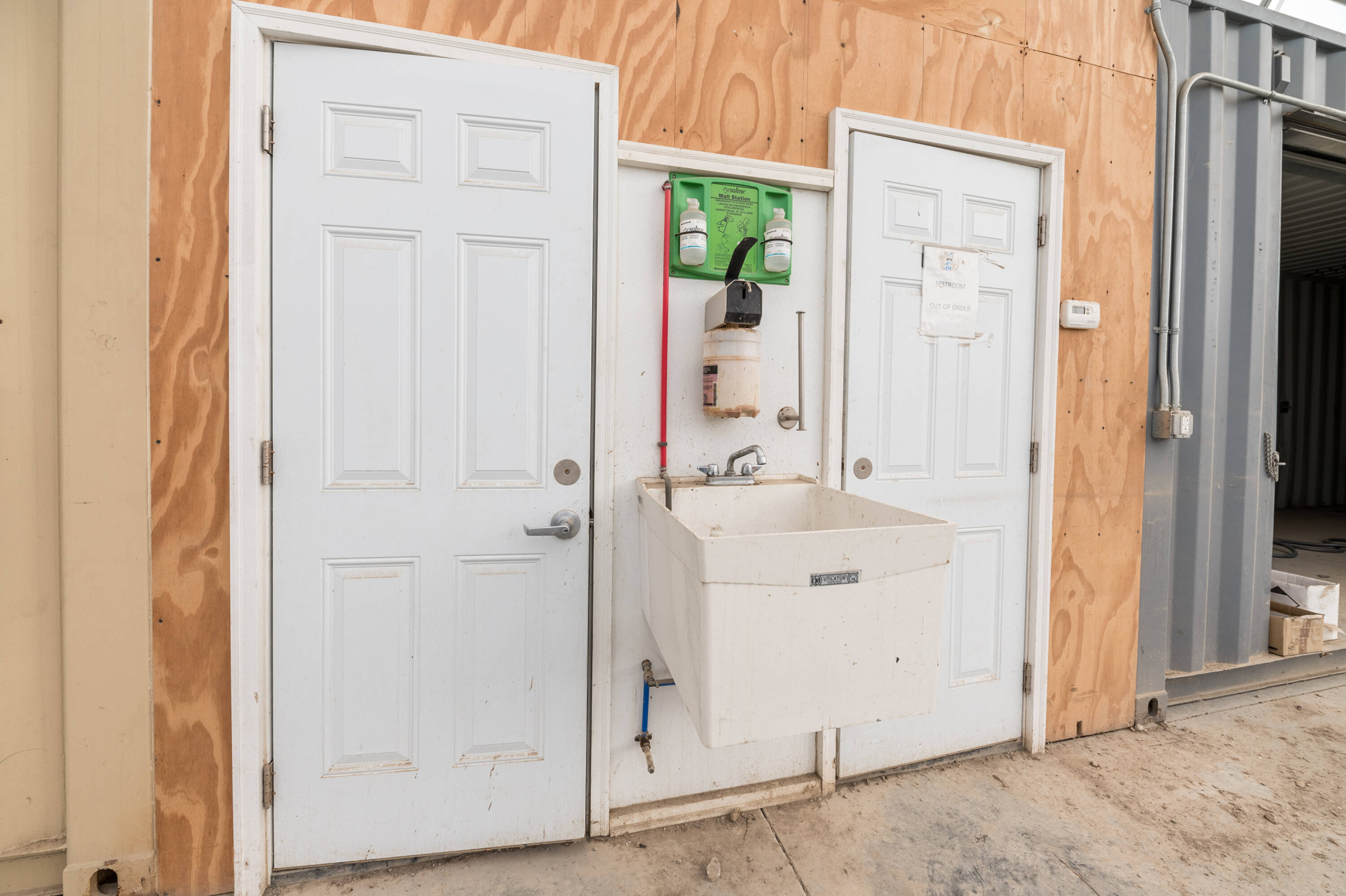 45 ROBINSON DR Triadelphia WV 26059-4740 APN: 350600T8004600150000 ...