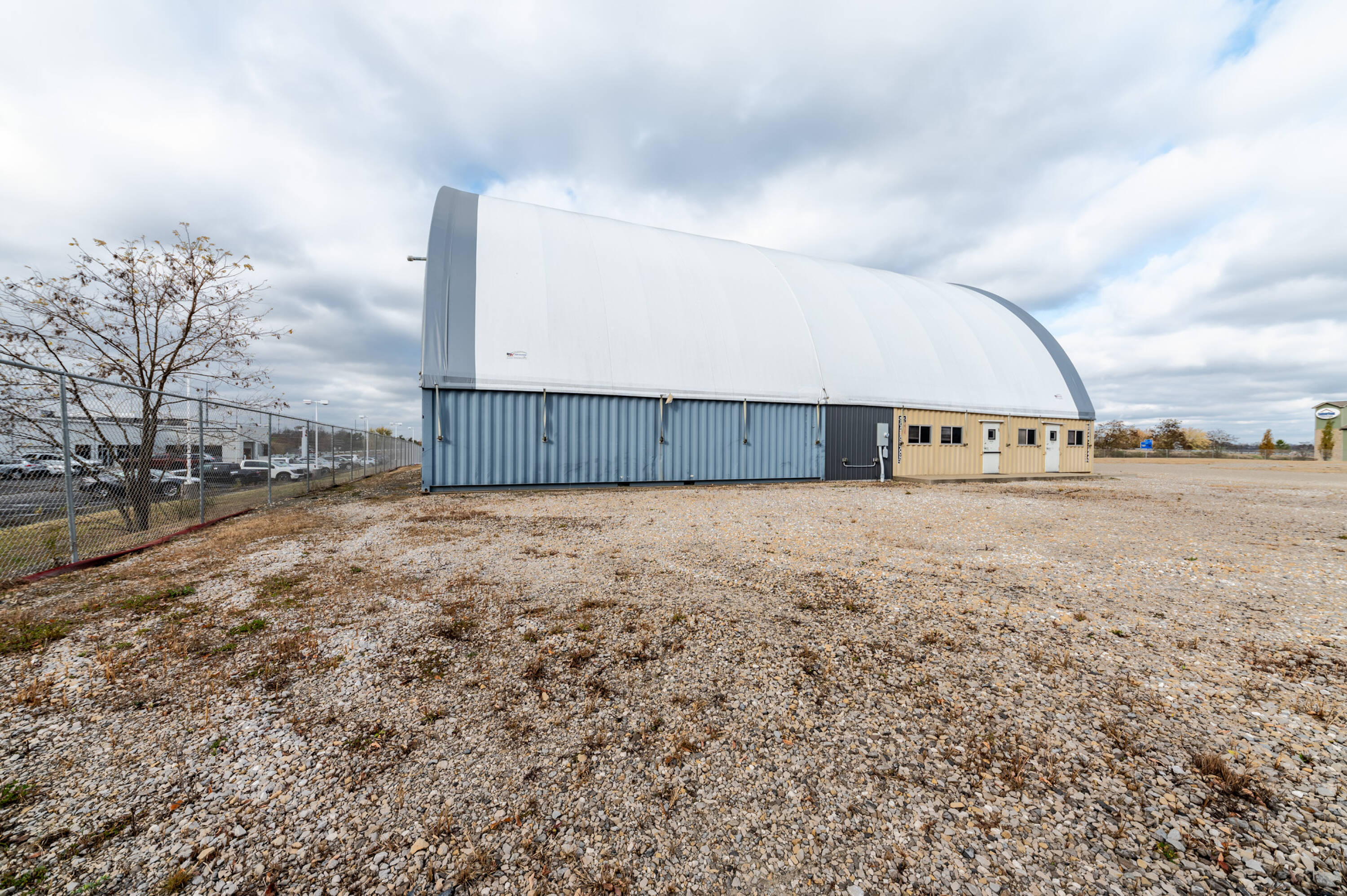 45 ROBINSON DR Triadelphia WV 26059-4740 APN: 350600T8004600150000 ...