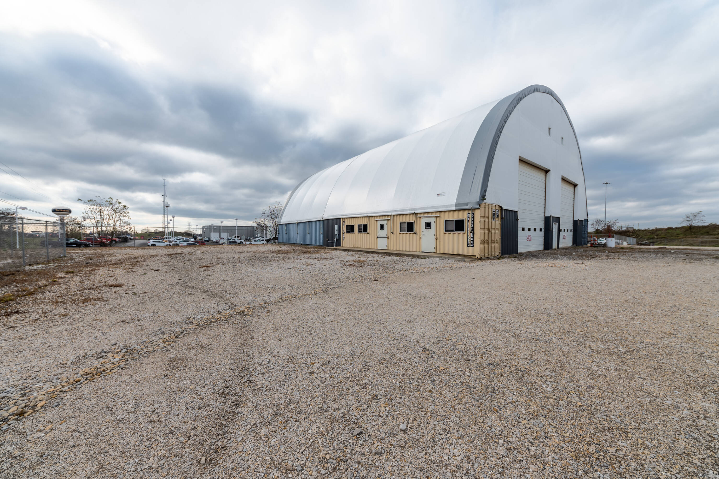 45 ROBINSON DR Triadelphia WV 26059-4740 APN: 350600T8004600150000 ...