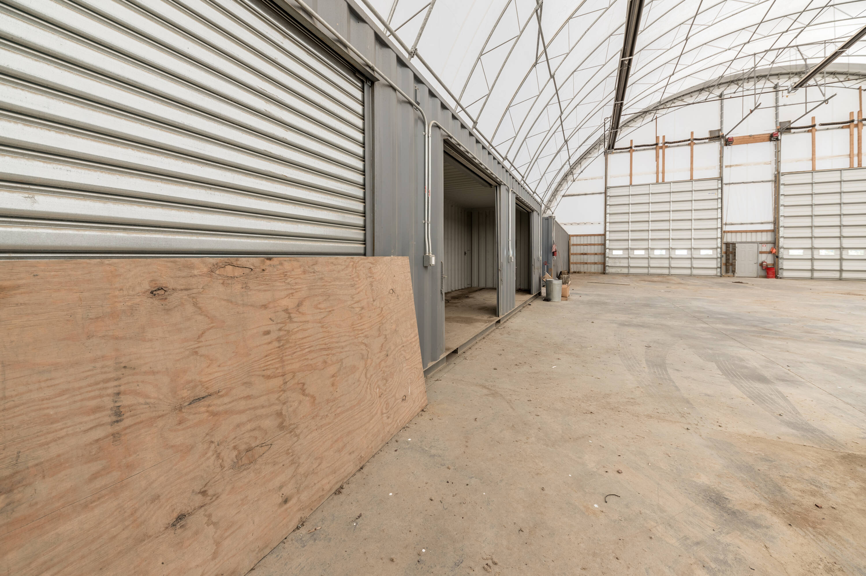 45 ROBINSON DR Triadelphia WV 26059-4740 APN: 350600T8004600150000 ...