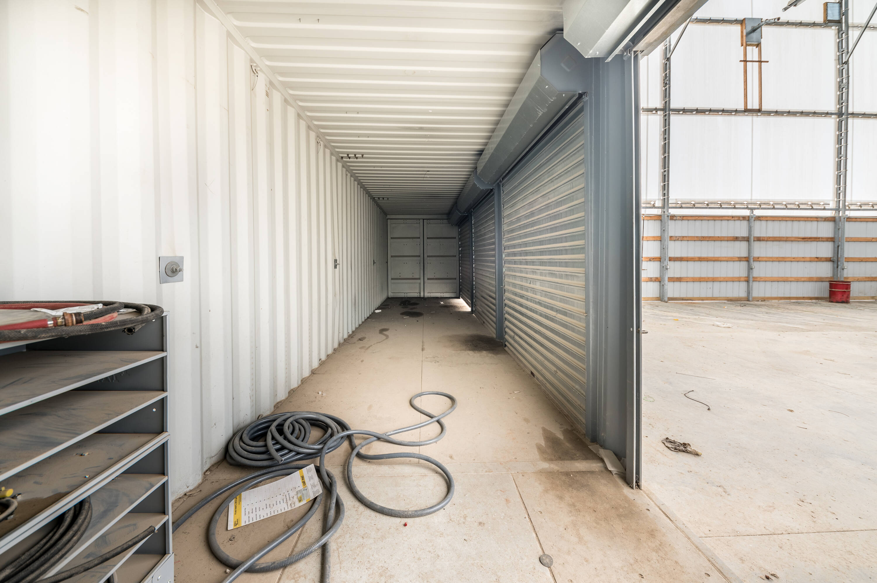 45 ROBINSON DR Triadelphia WV 26059-4740 APN: 350600T8004600150000 ...