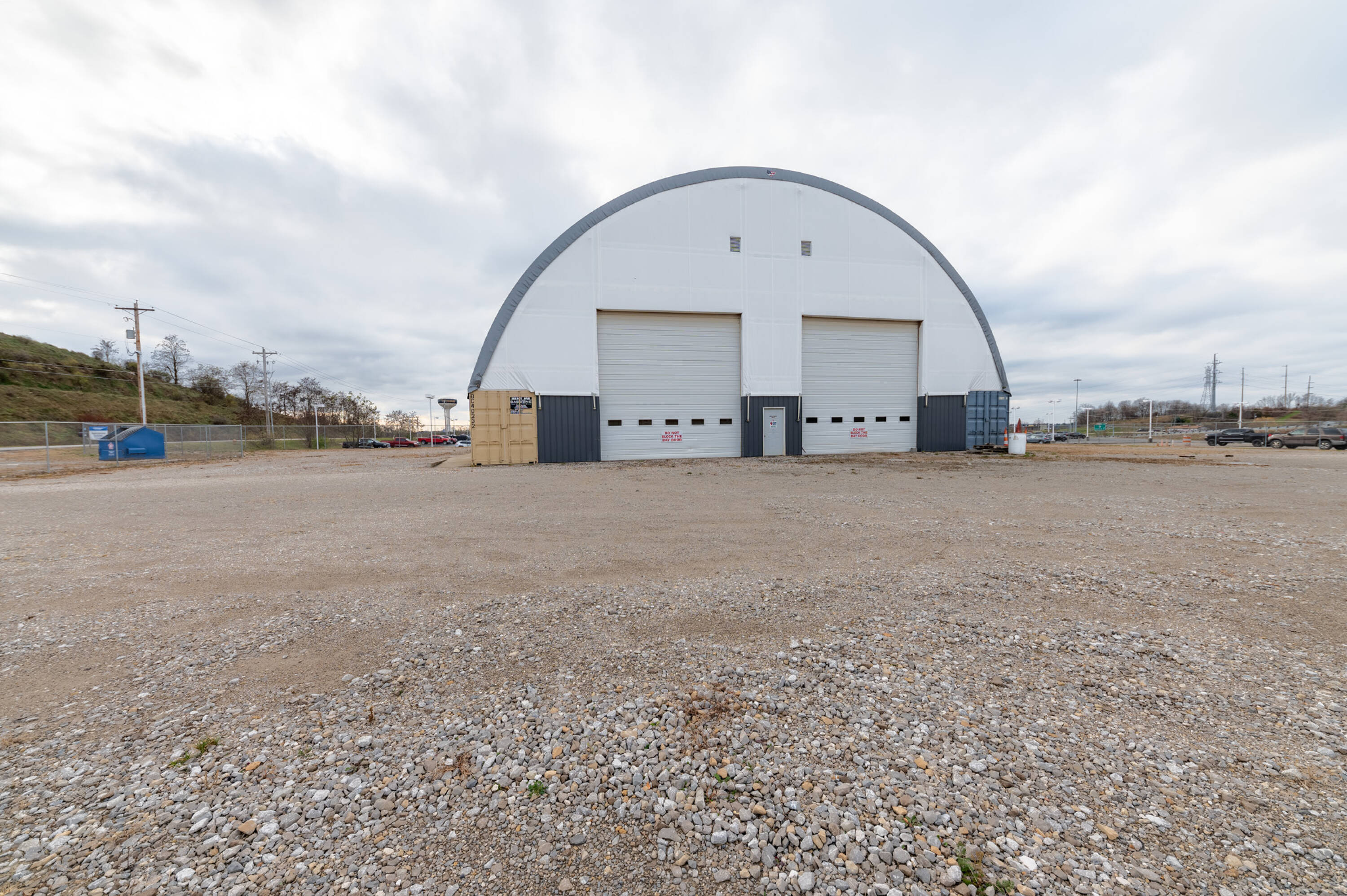 45 ROBINSON DR Triadelphia WV 26059-4740 APN: 350600T8004600150000 ...