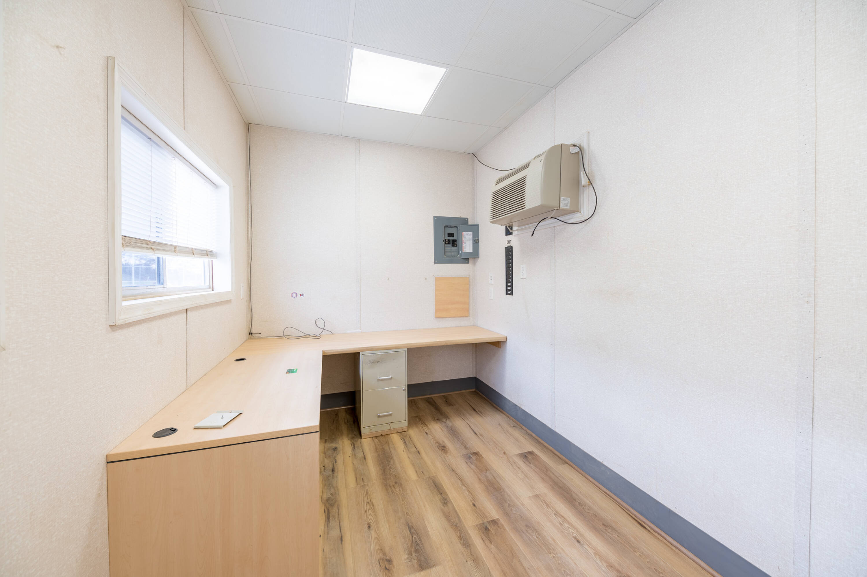 45 ROBINSON DR Triadelphia WV 26059-4740 APN: 350600T8004600150000 ...