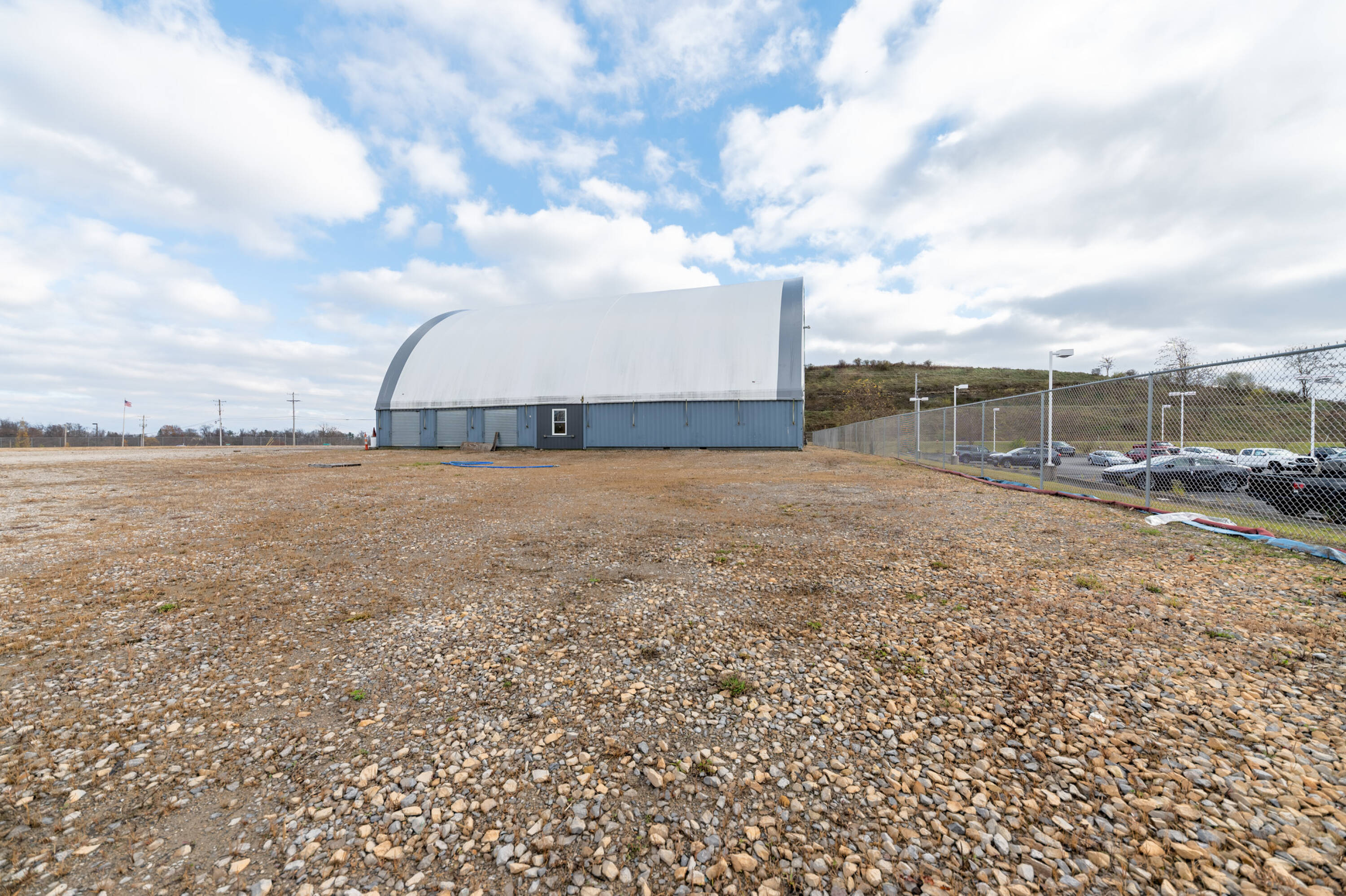 45 ROBINSON DR Triadelphia WV 26059-4740 APN: 350600T8004600150000 ...